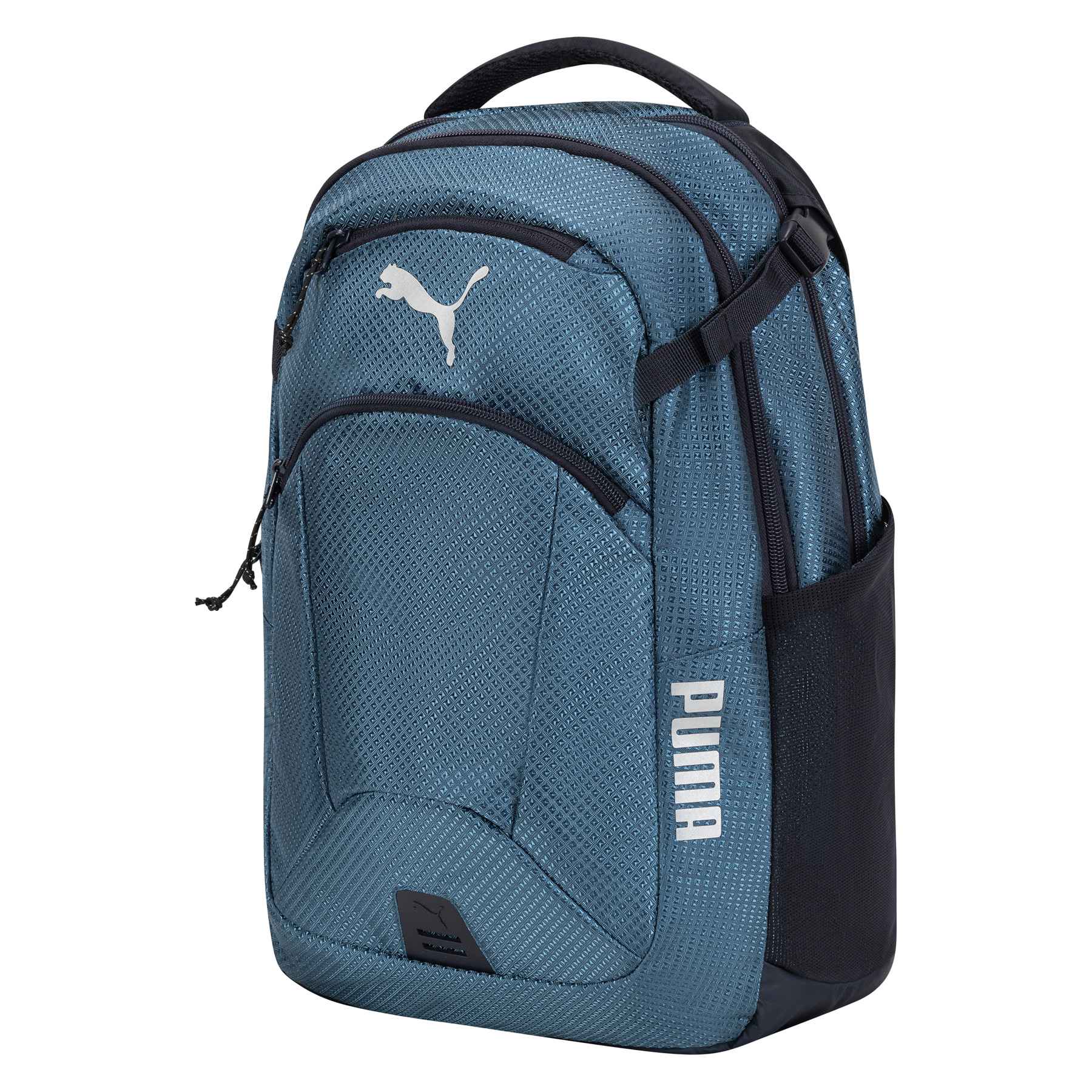 Puma Challenger 2 Backpack, Blue | Costco