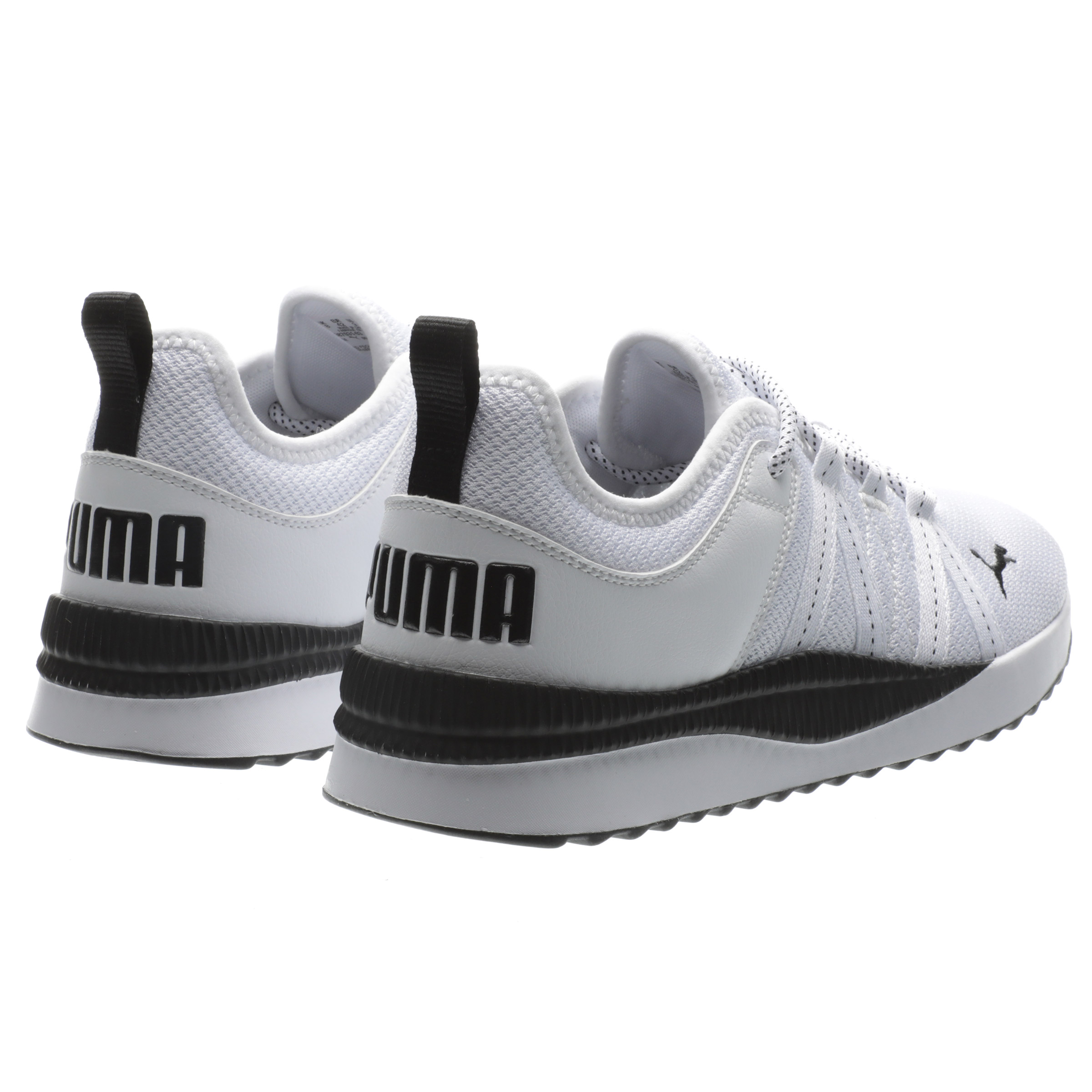 PUMA Men's Pacer Shoe | Costco