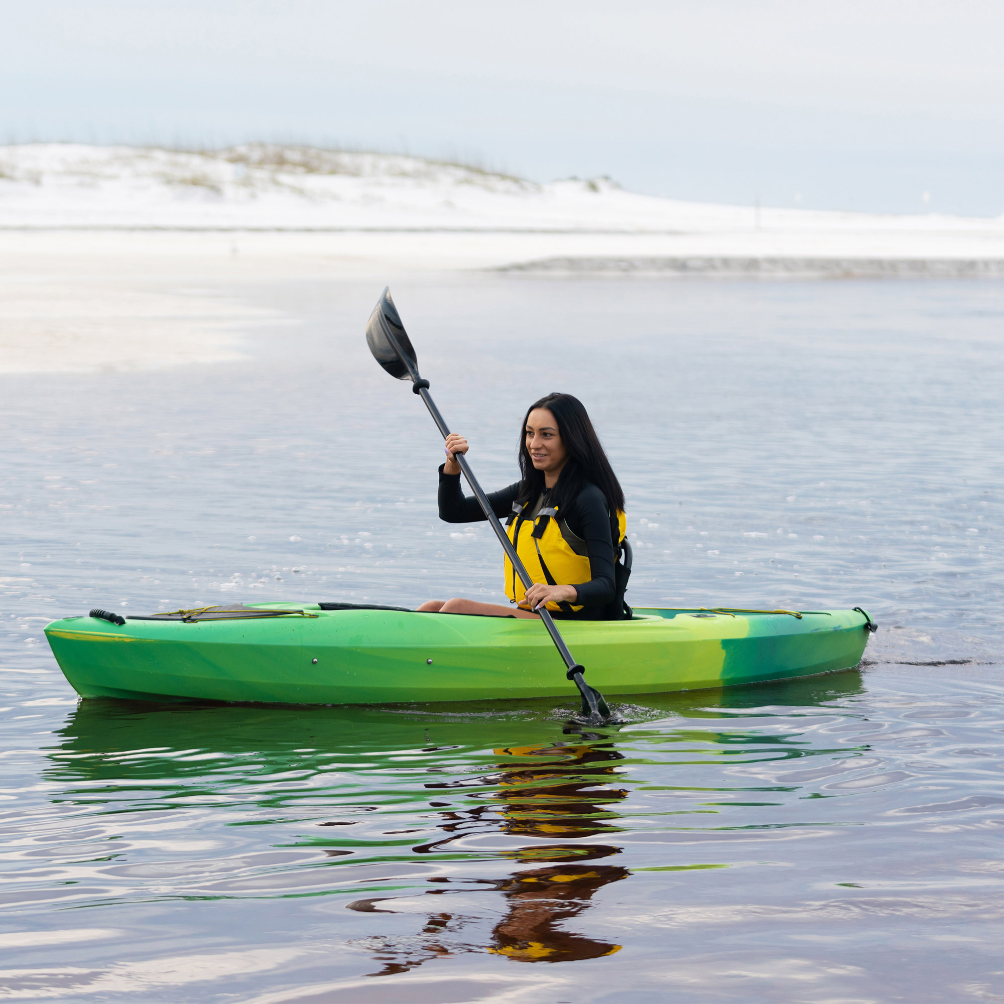 Kayaks & Boats | Costco