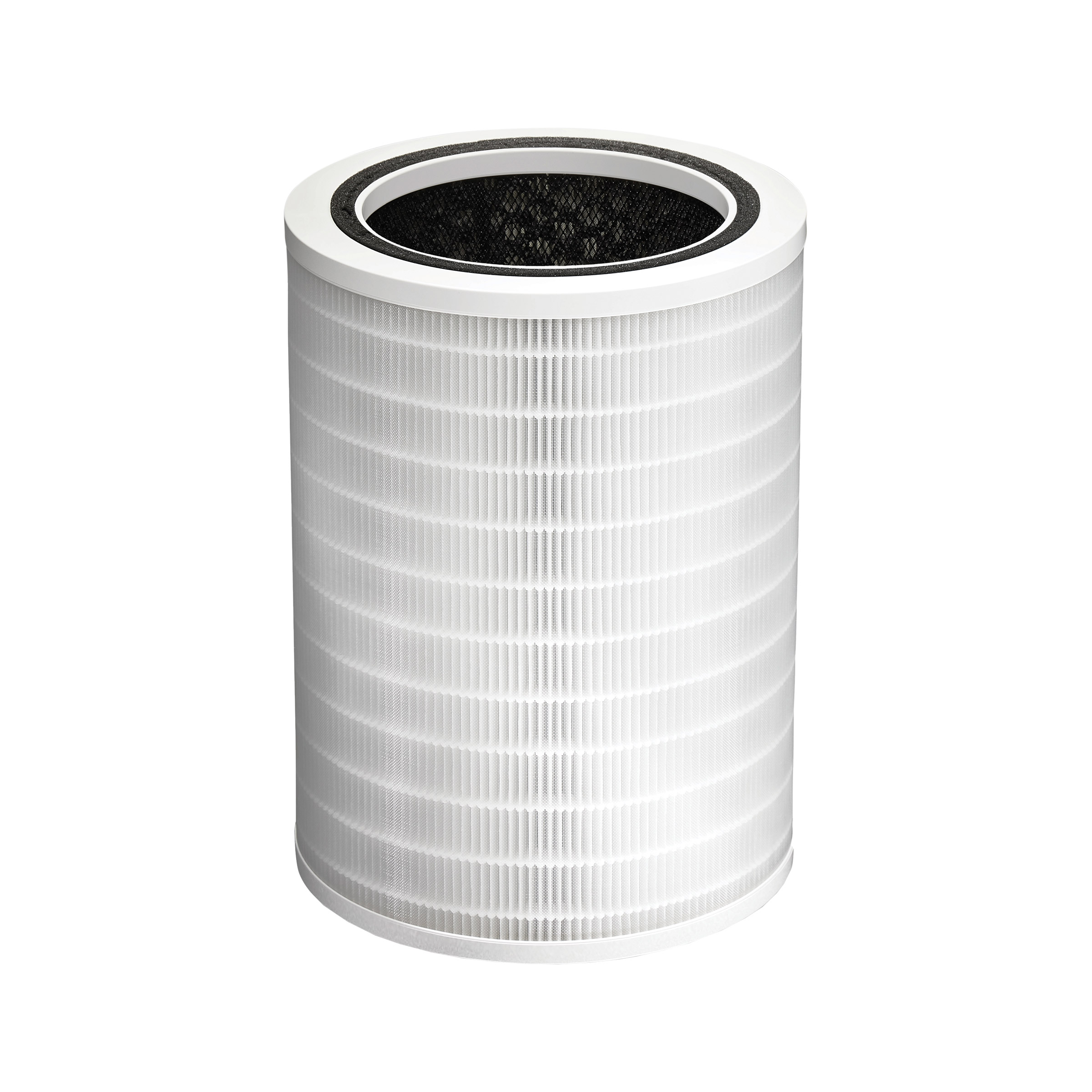 HEPA Air Purifiers | Costco