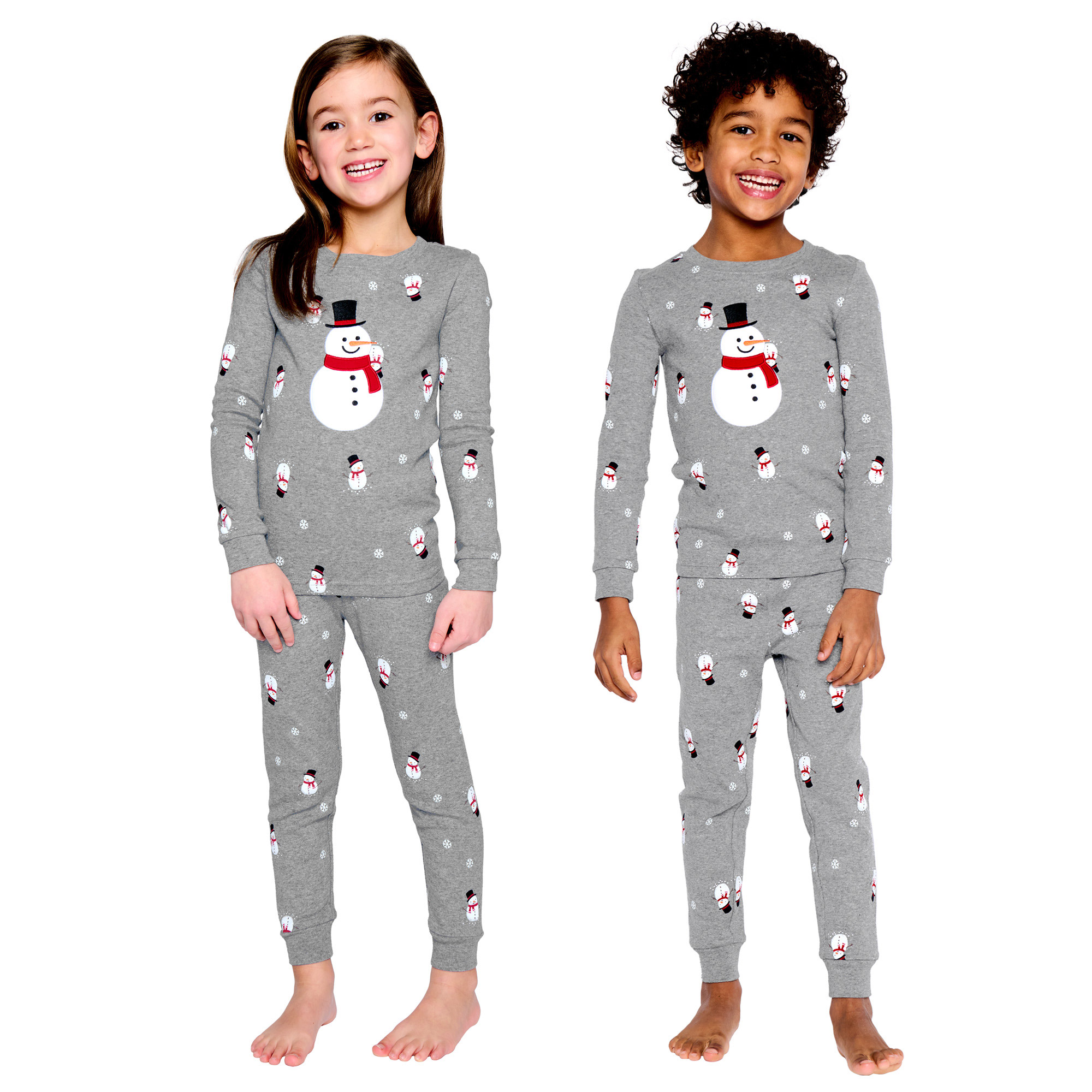 Sleepwear for Kids | Costco
