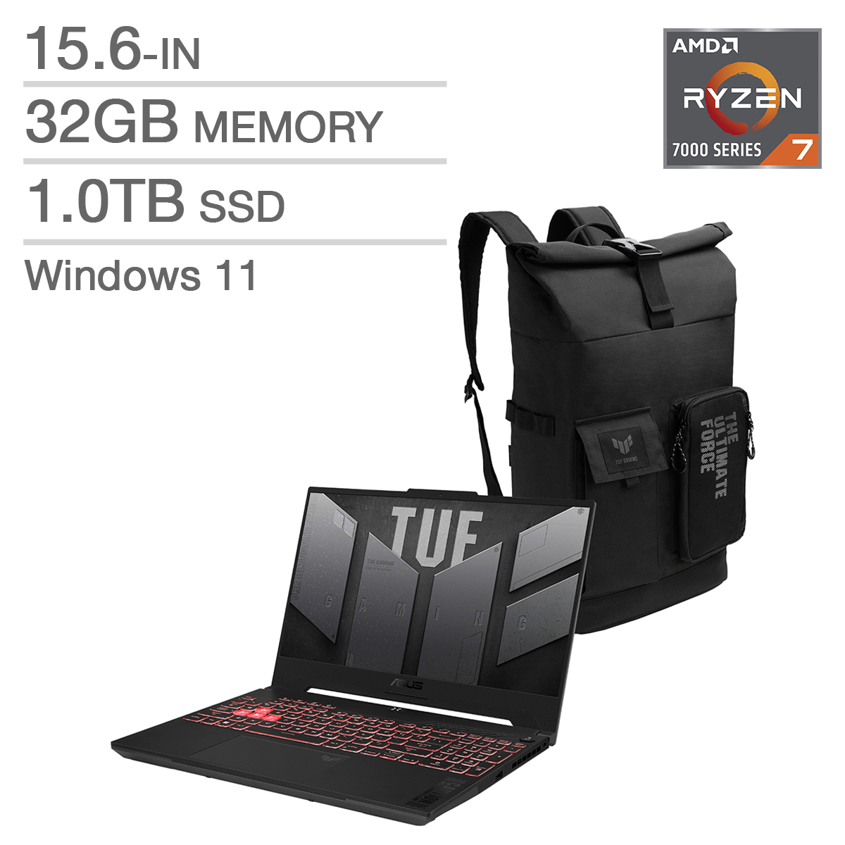 Gaming Laptops | Costco