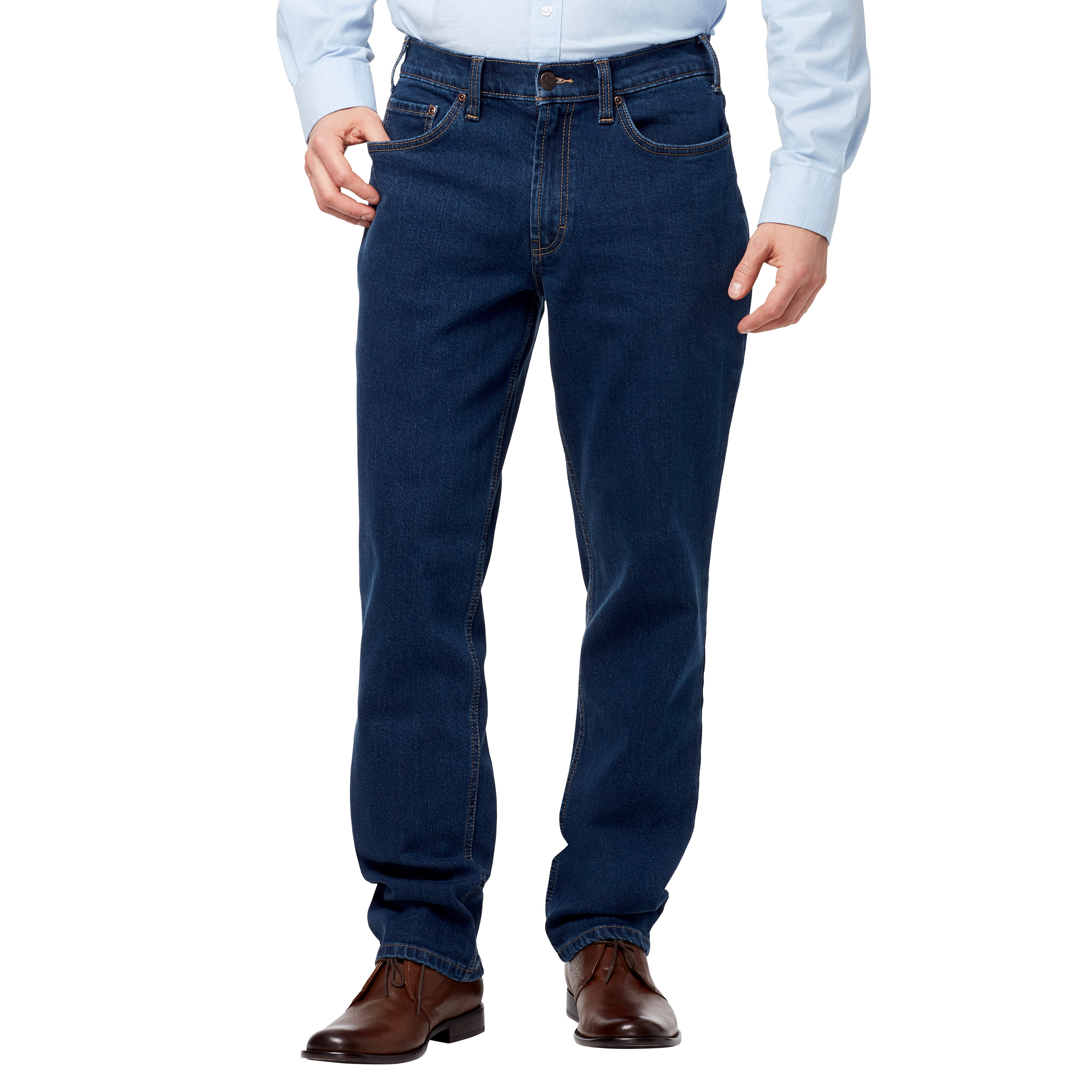 Kirkland Signature Pants & Jeans for Men | Costco