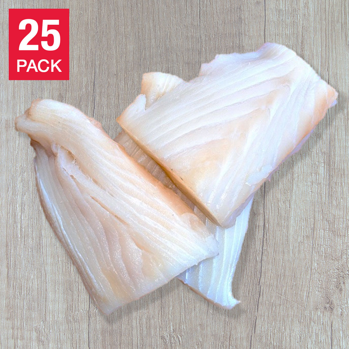 Frozen Fish | Costco