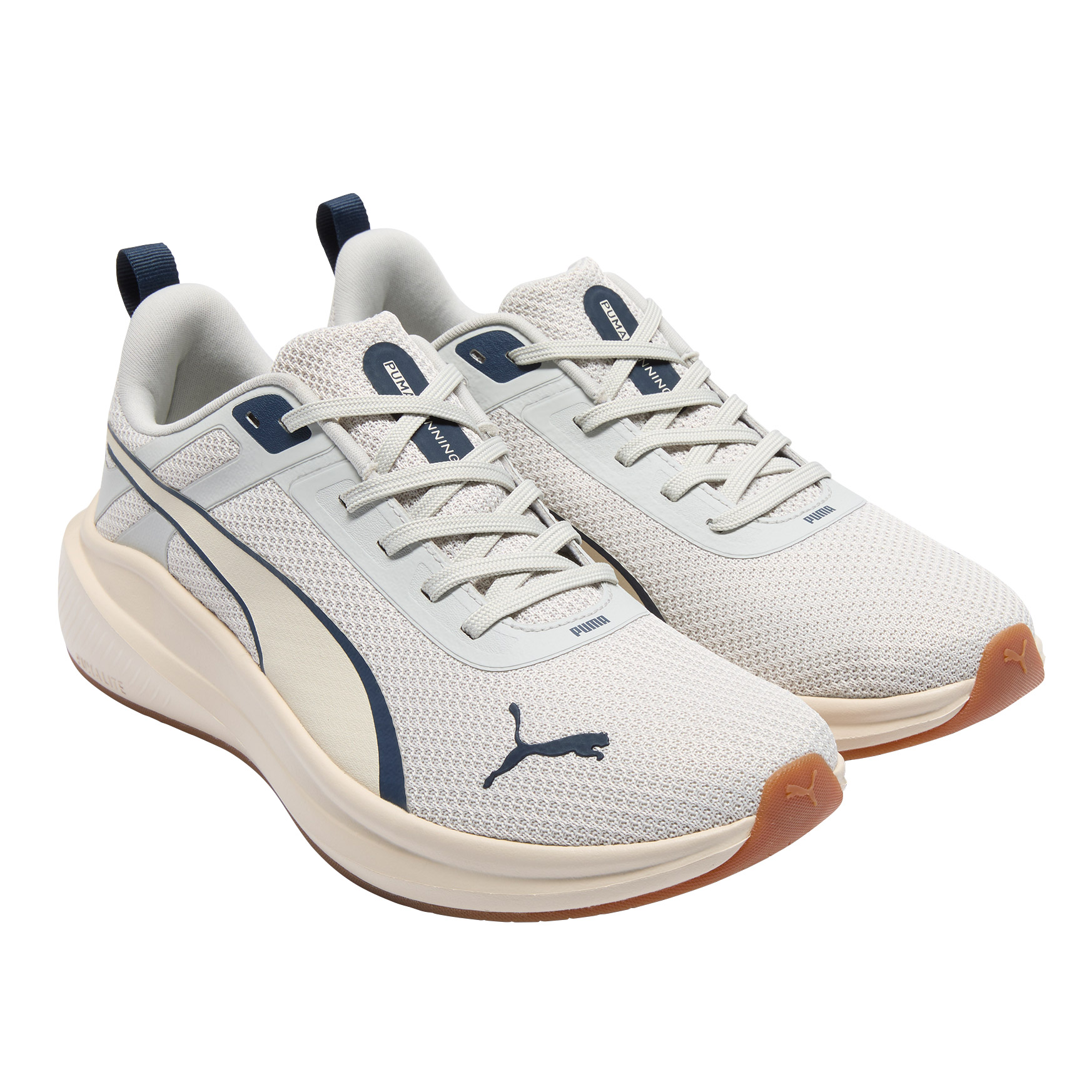 Puma Shoes | Costco