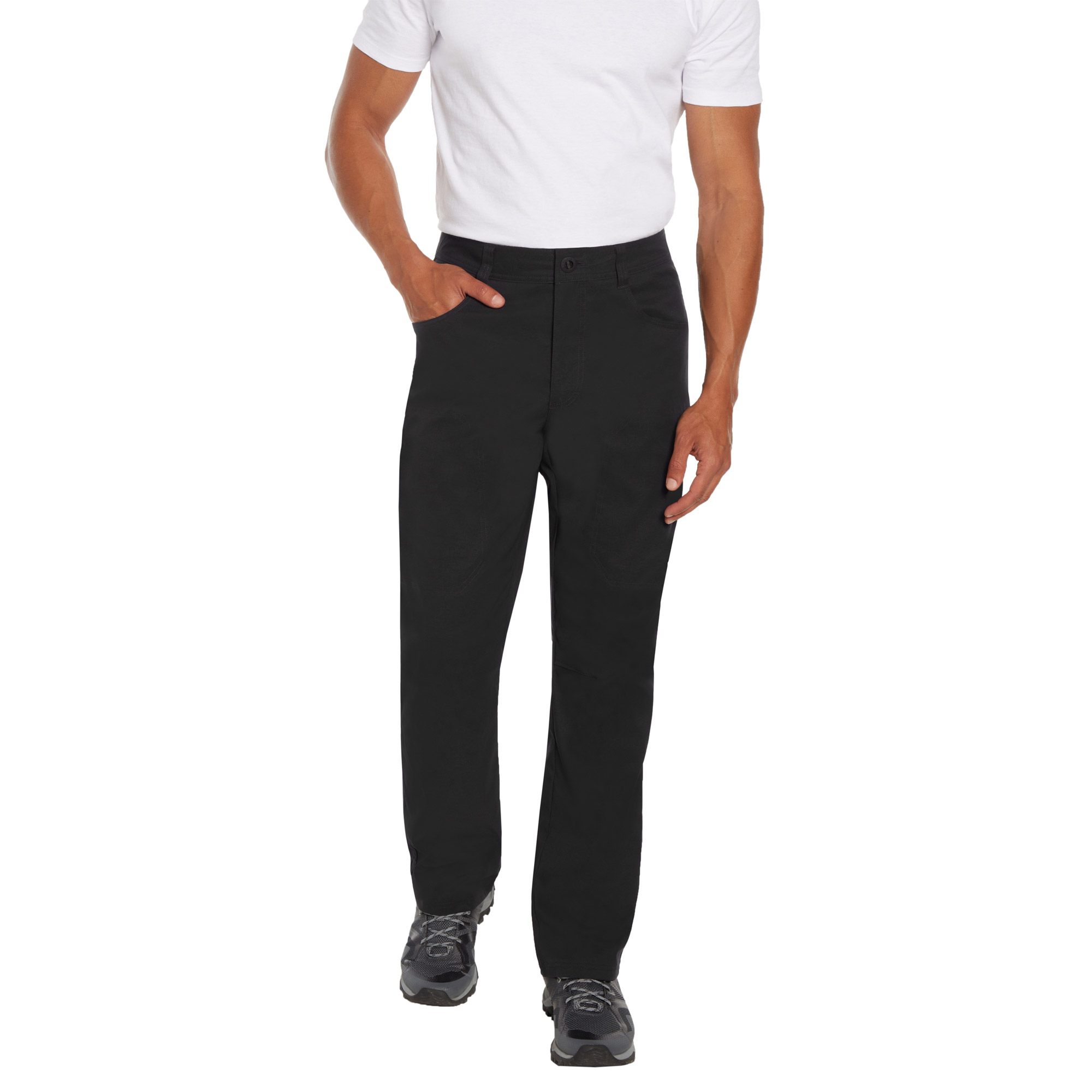 Orvis Pants & Jeans for Men | Costco