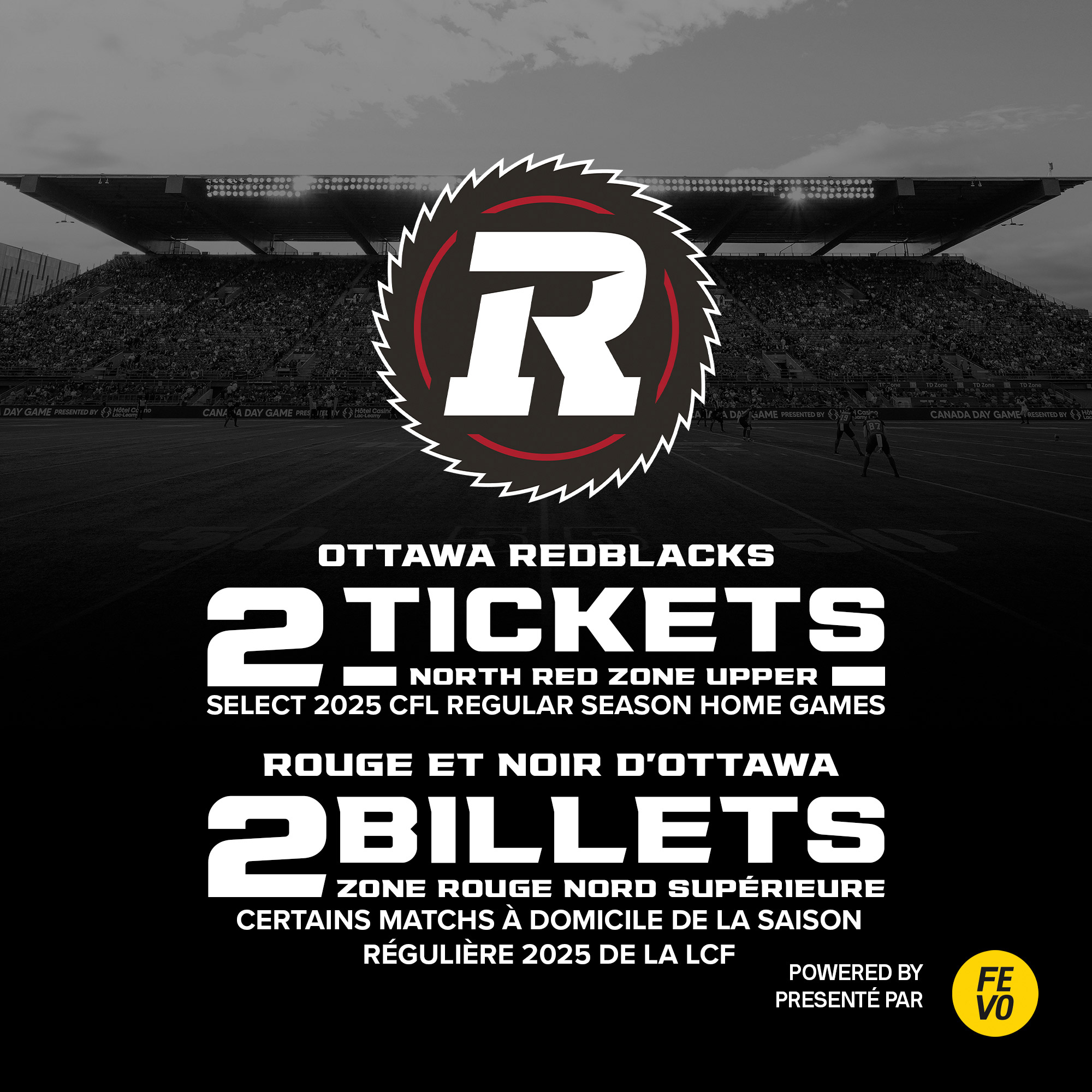 Sports Tickets | Costco