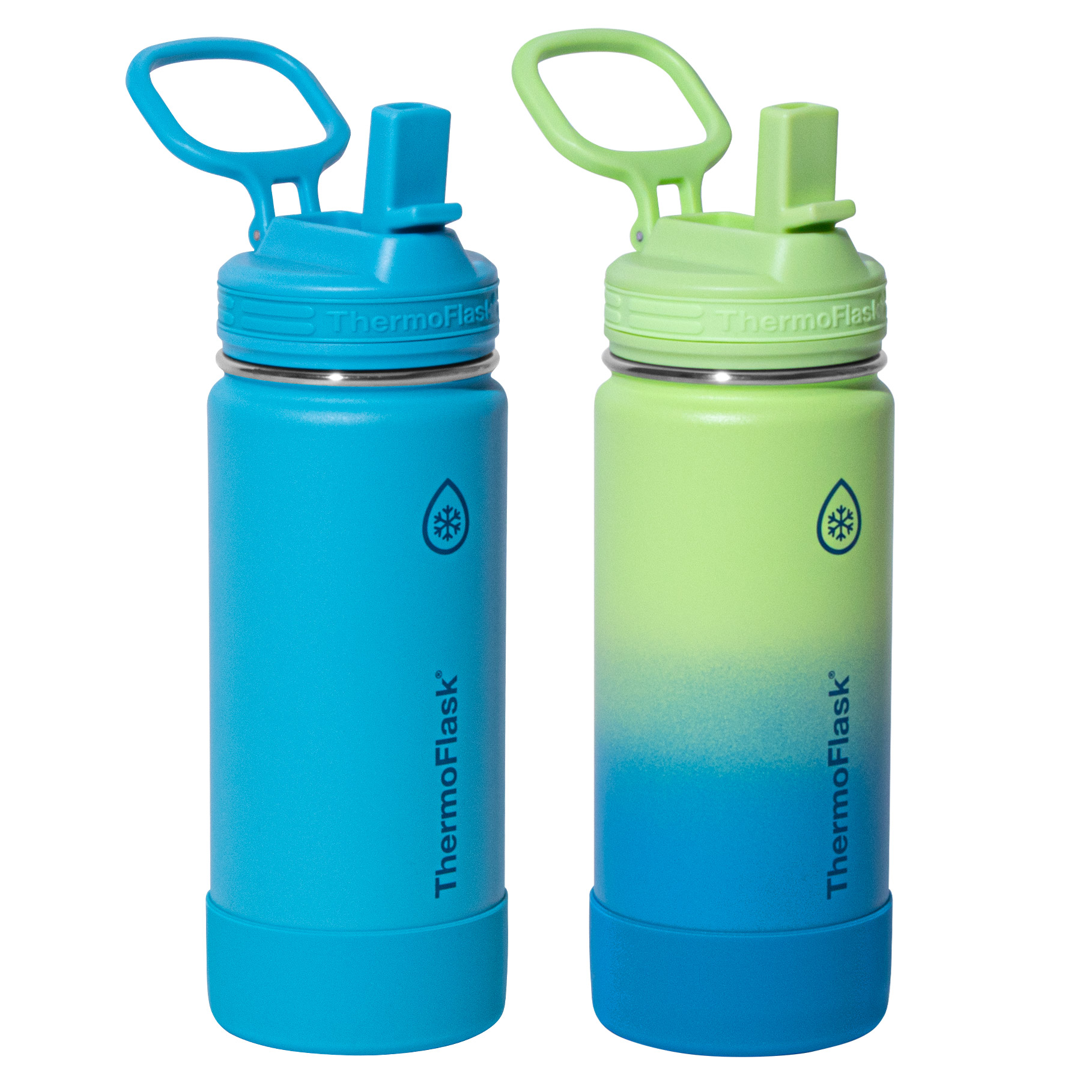 Thermoflask Water Bottles | Costco