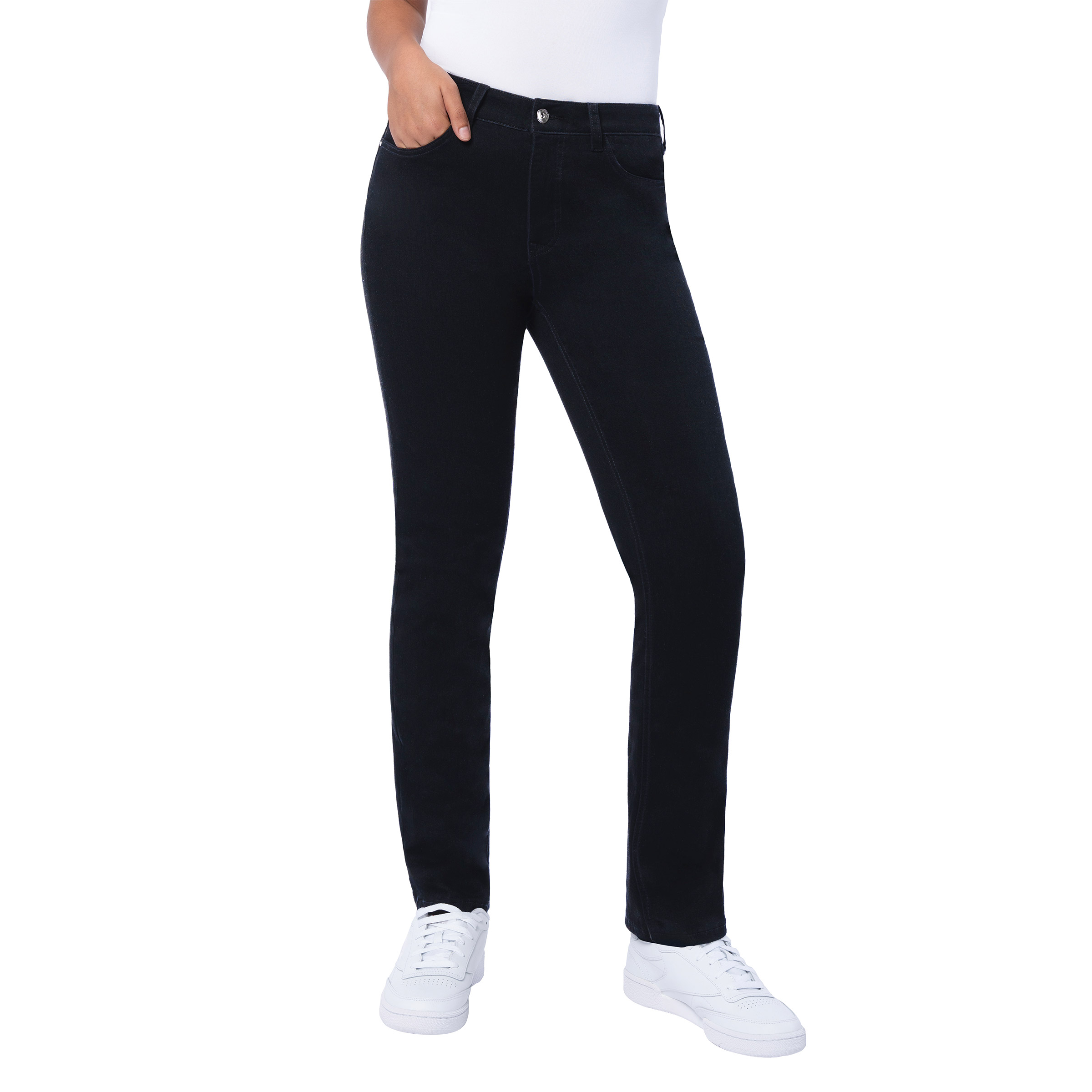 Women's Clothing | Costco