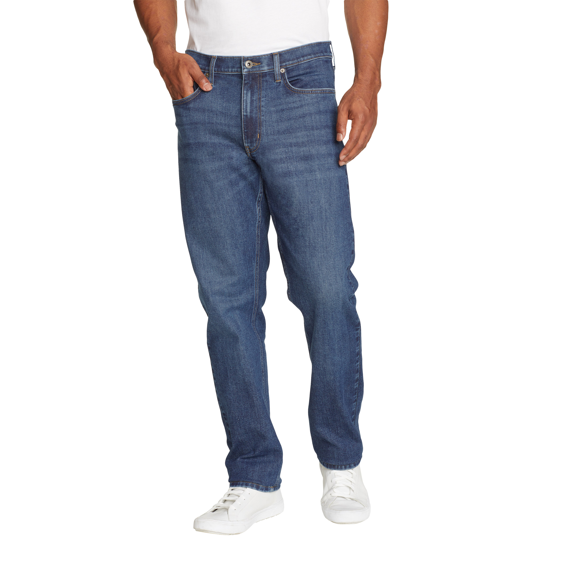 Eddie Bauer Pants & Jeans for Men | Costco