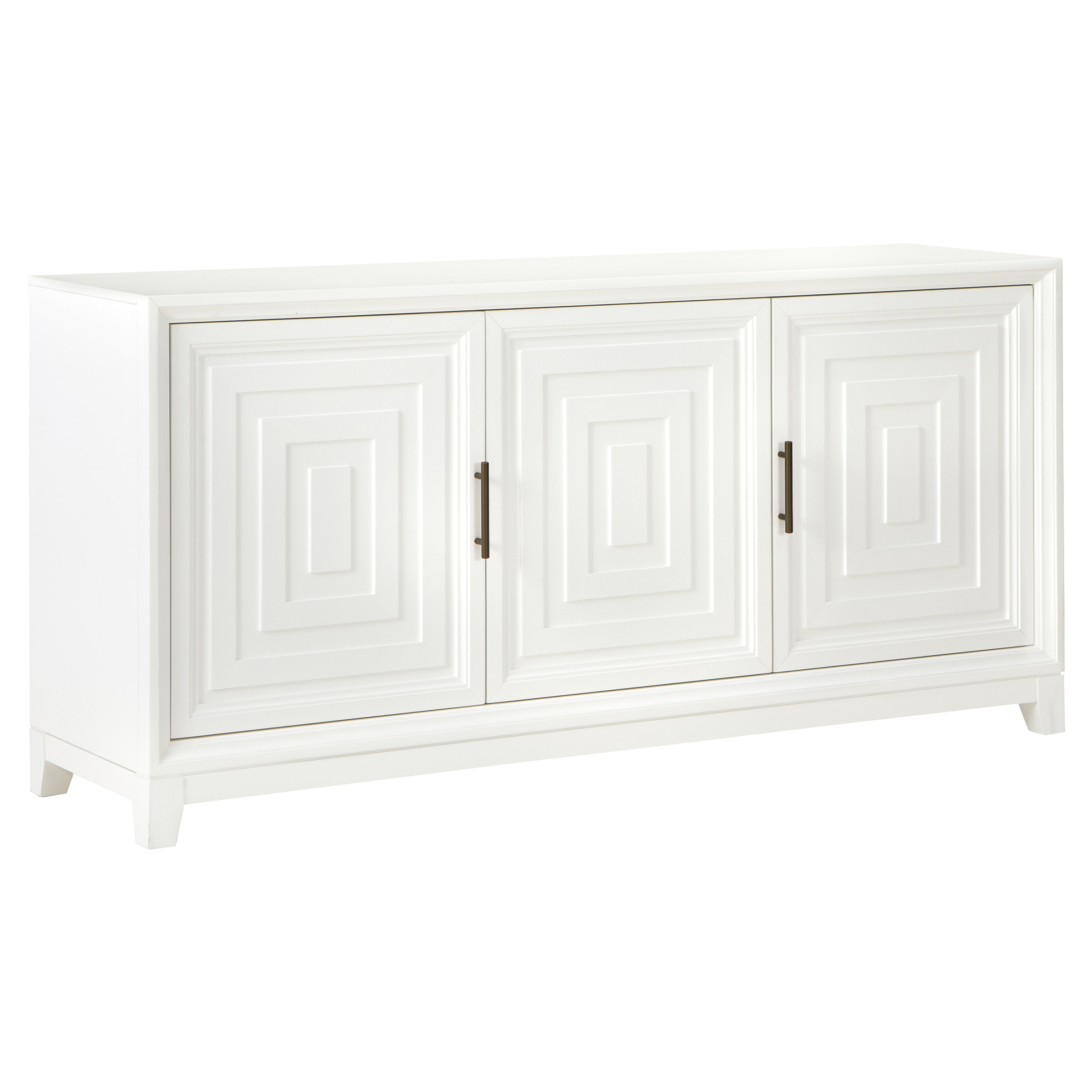 Buchanan 68" Accent Console | Costco