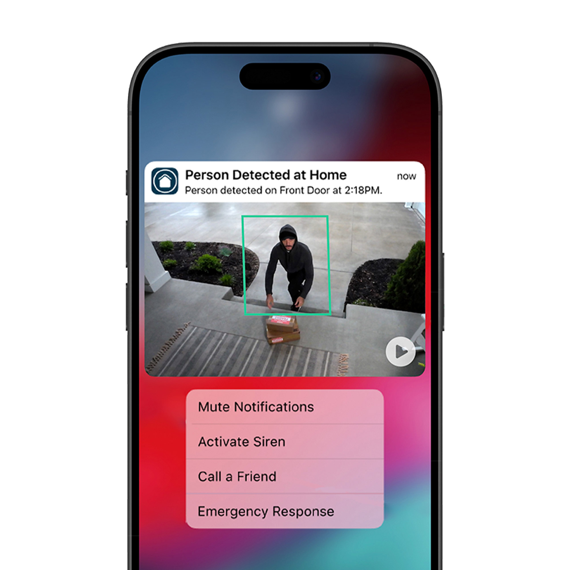 Arlo Essential Camera 2K (3rd Gen), 2-pack plus 2 Solar Panel chargers ...
