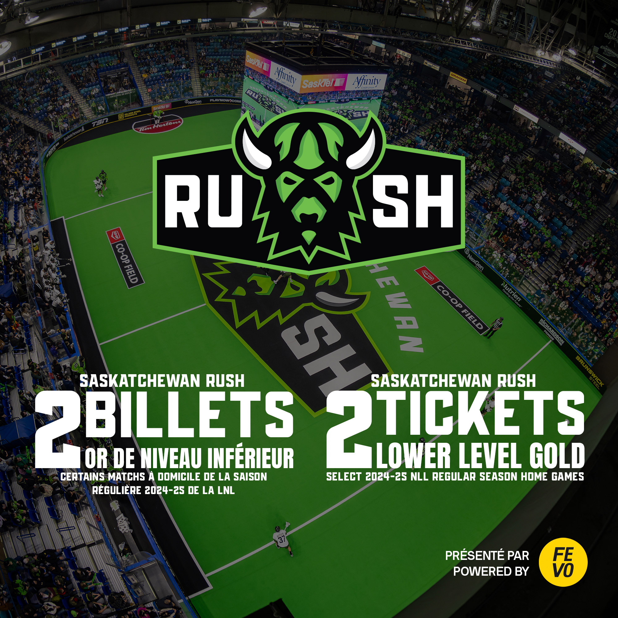 Sports Tickets | Costco