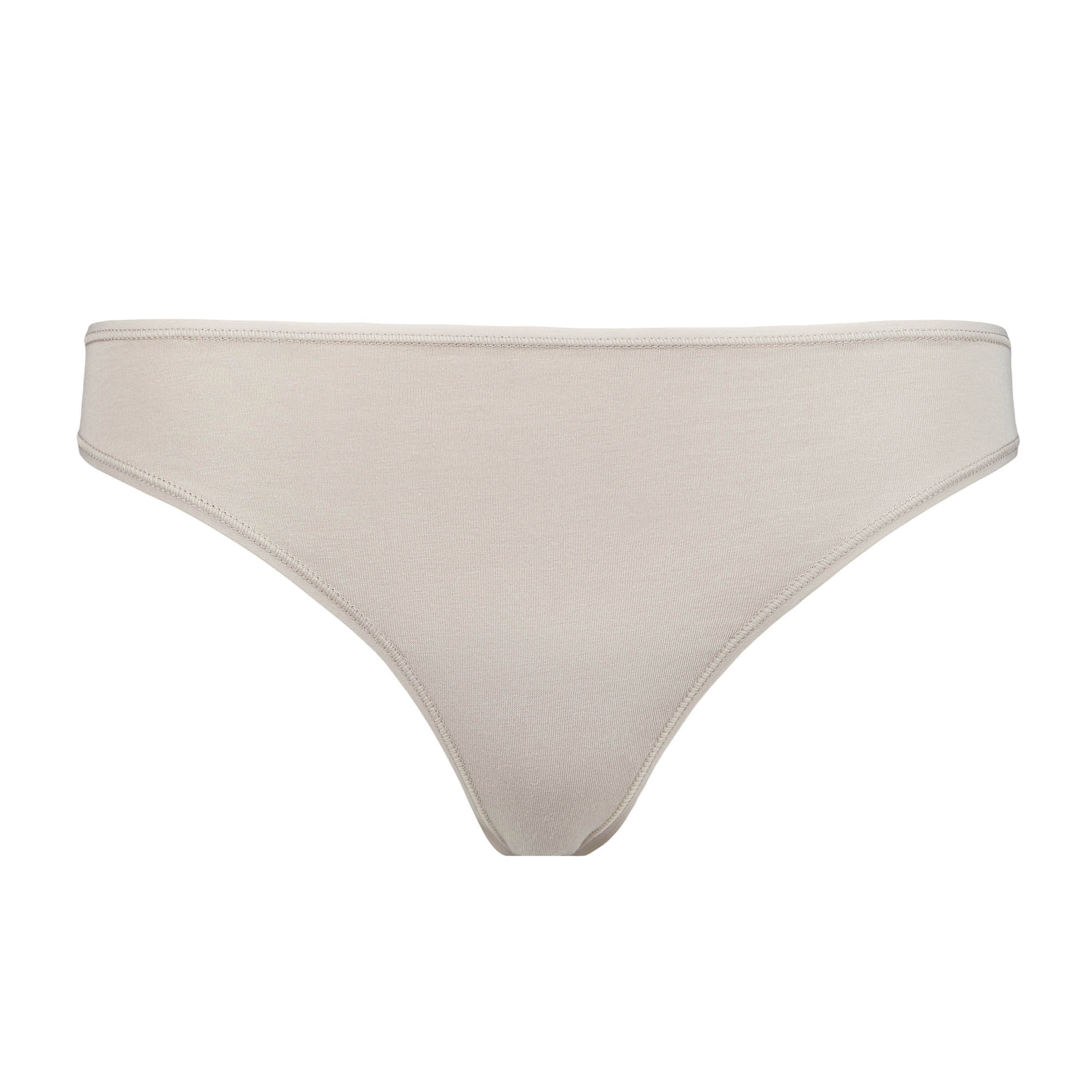 Frank And Oak Women's Thong, 8-pack | Costco