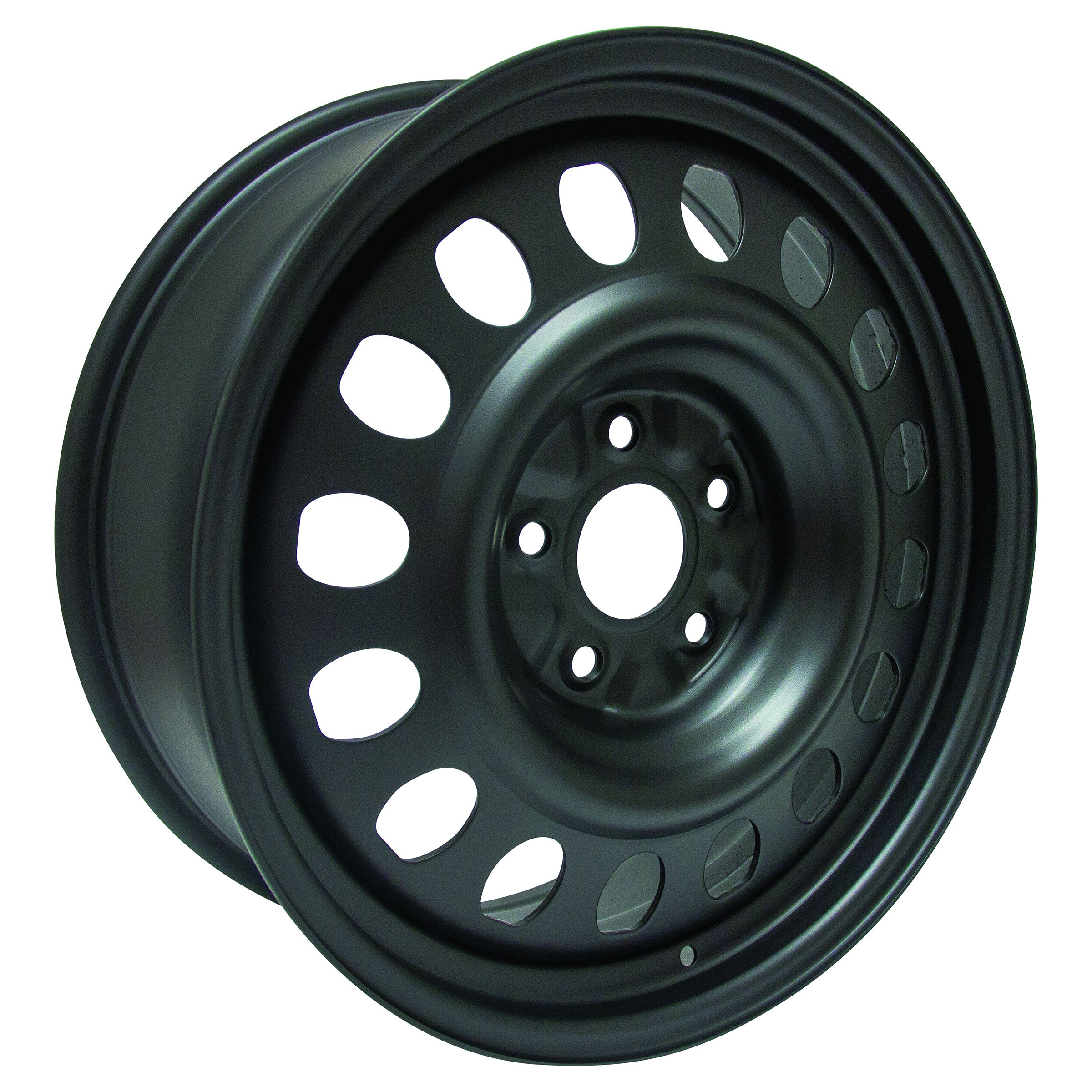 C-Wheels 19 in. Steel Wheel - X49527 | Costco