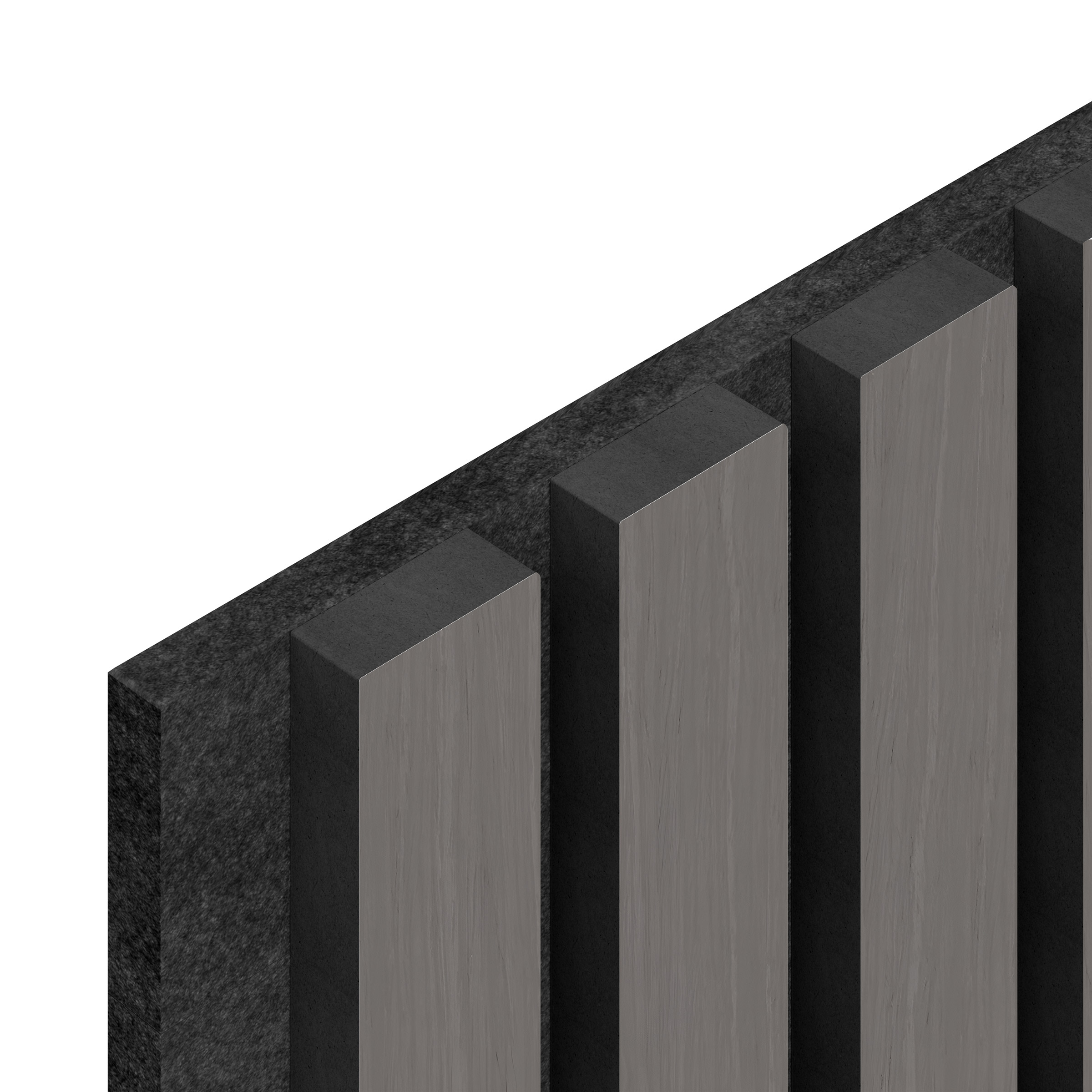 Artika - Sonolok Slatted Wall Panels | Costco