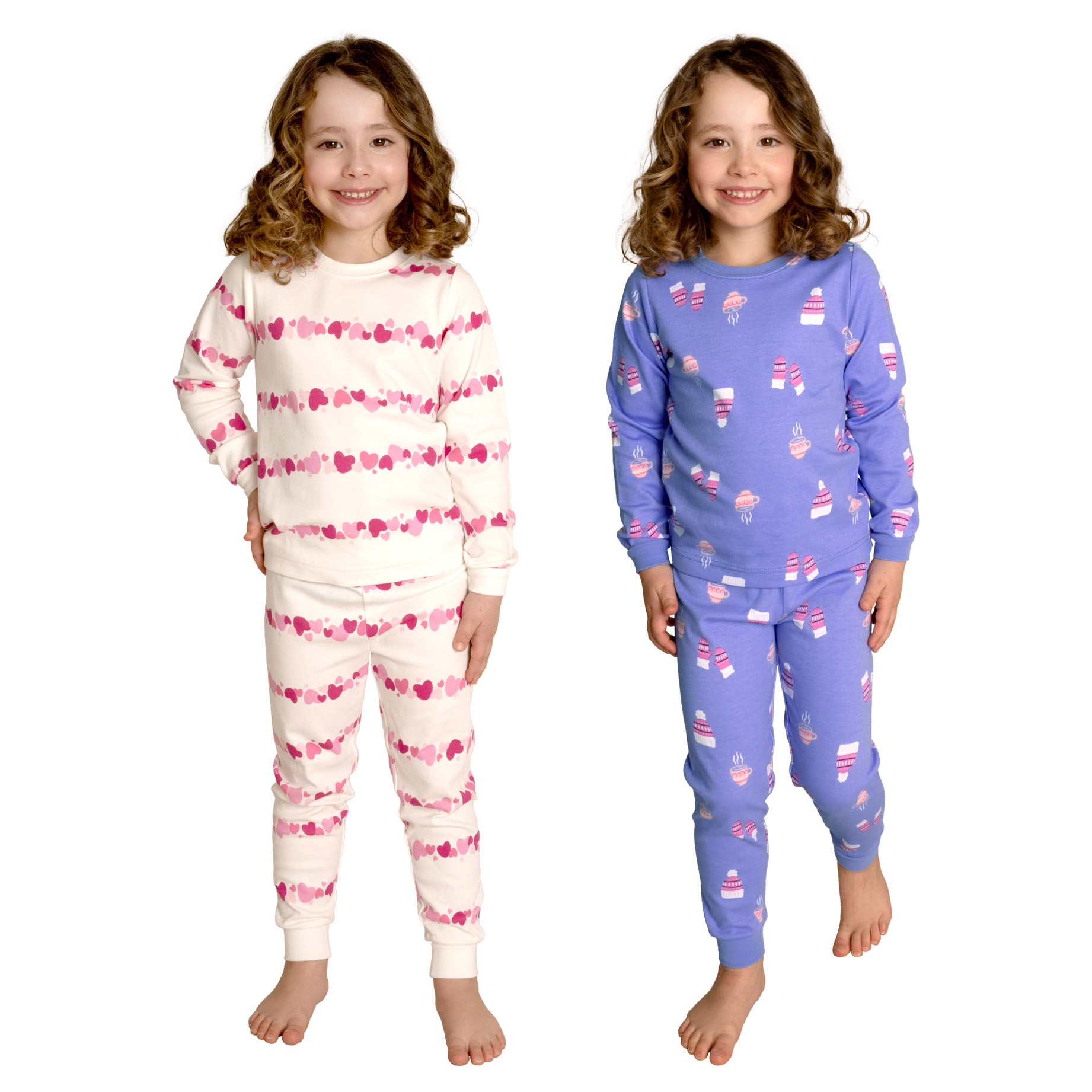 Pekkle Pajamas & Sleepwear | Costco