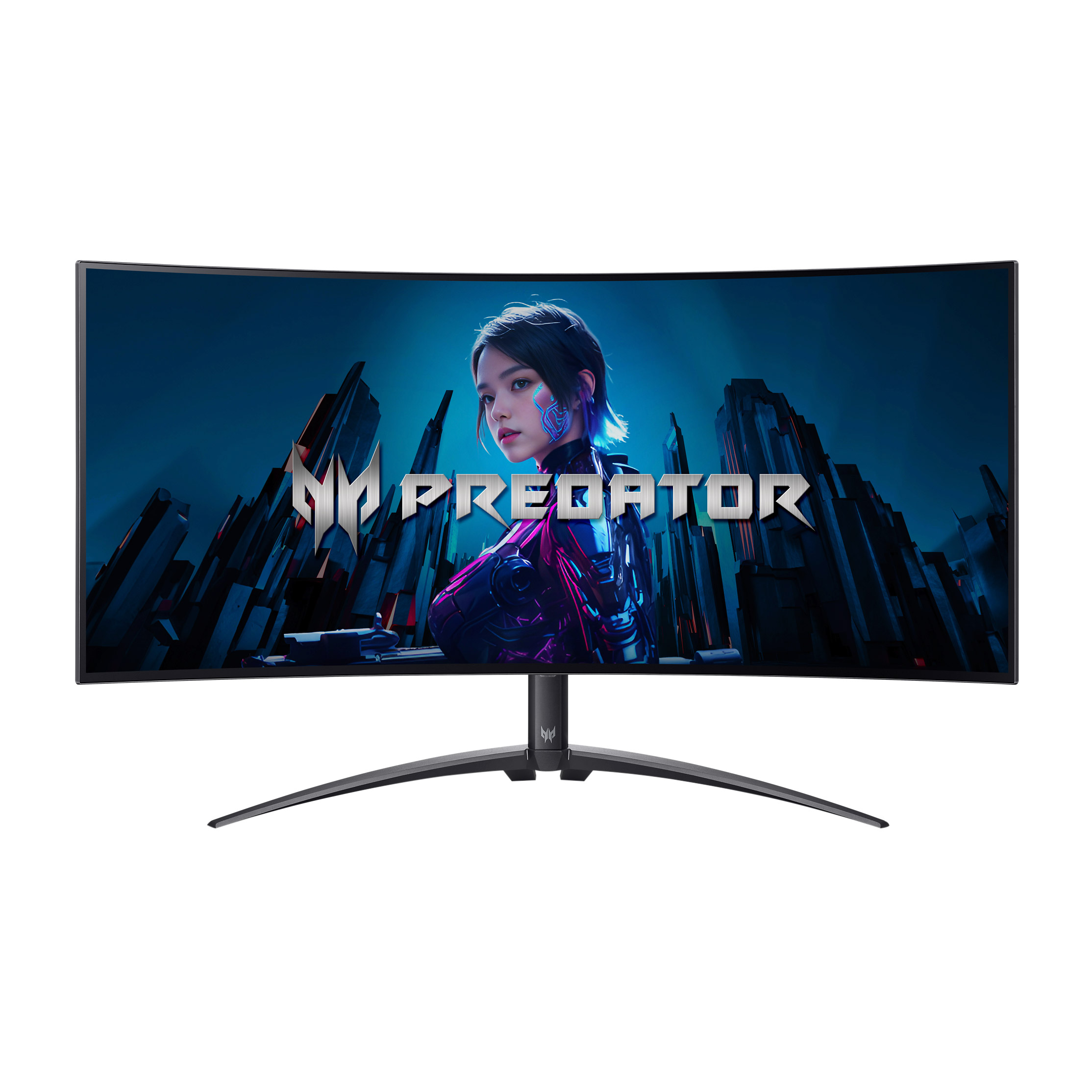 Gaming Monitors | Costco