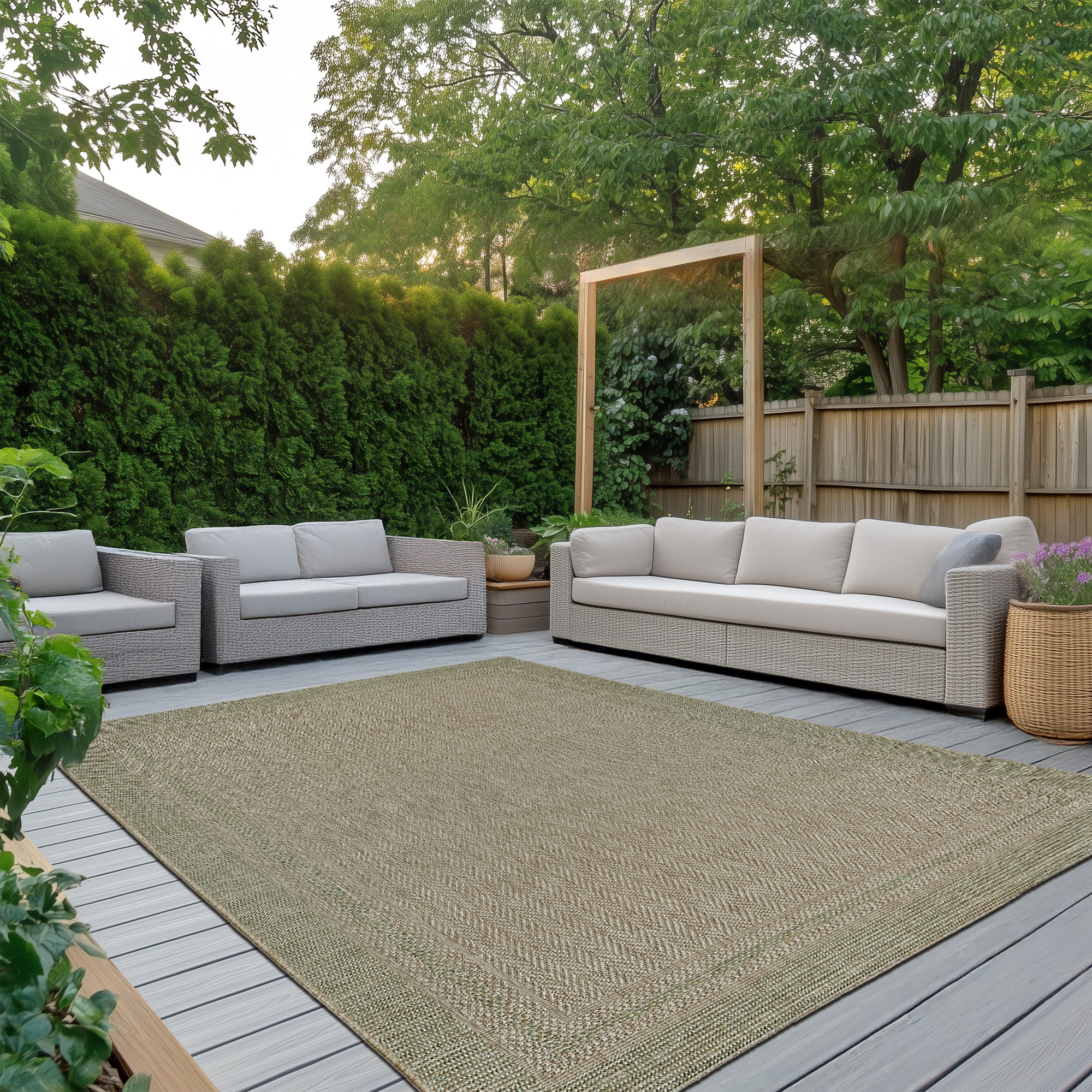 Indoor Rugs | Costco