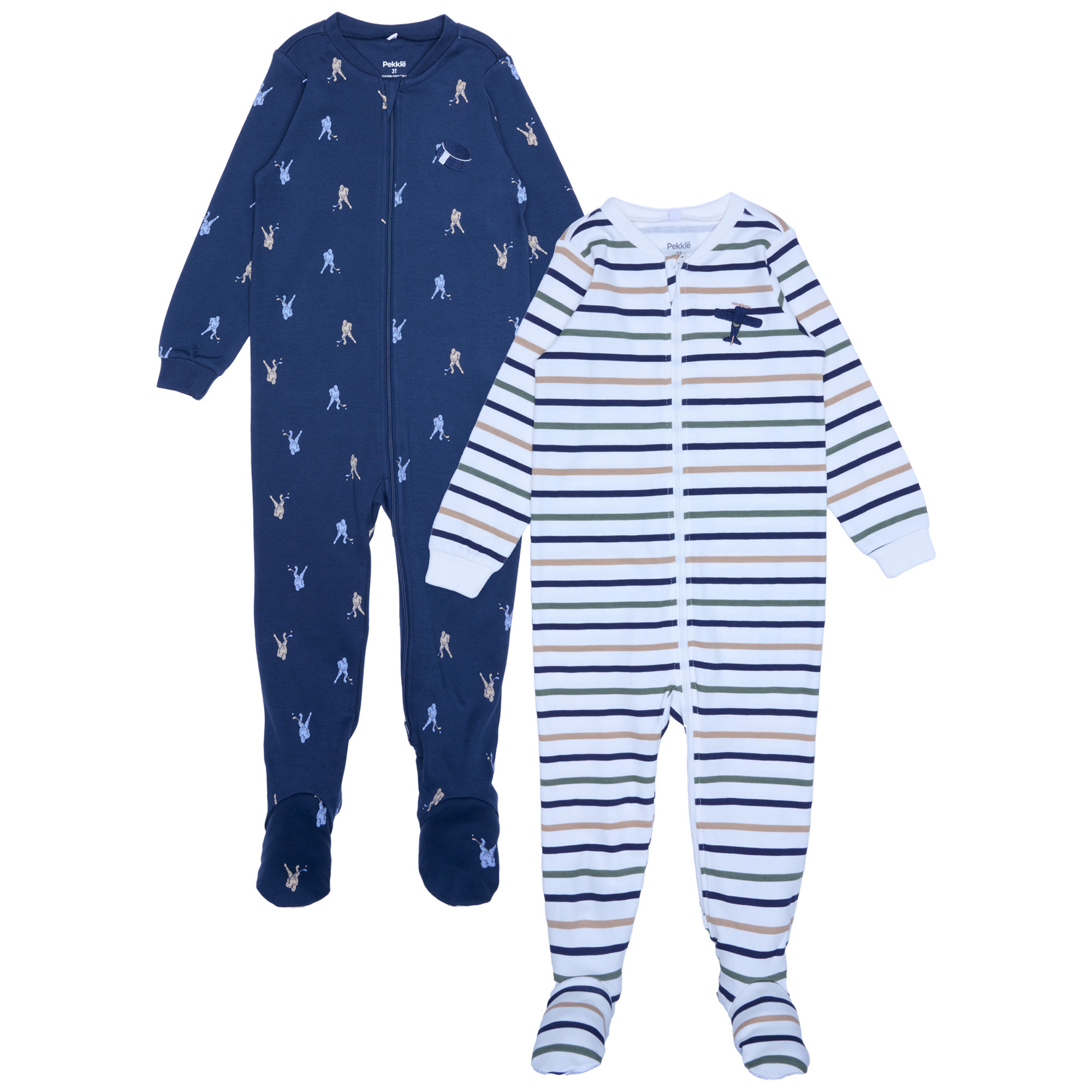 Pekkle Children's & Baby Clothing | Costco