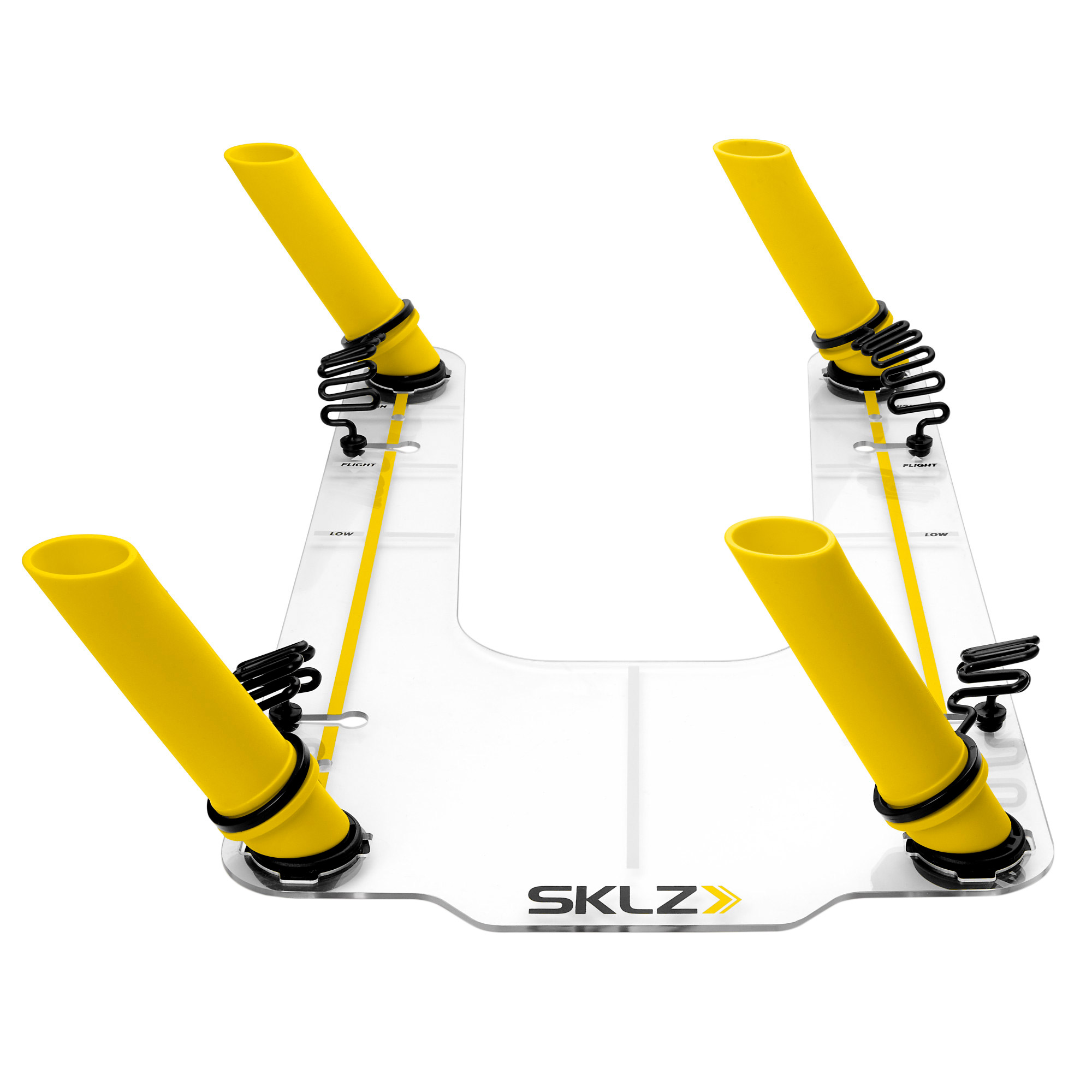 SKLZ Swing Guide Trainer | Costco