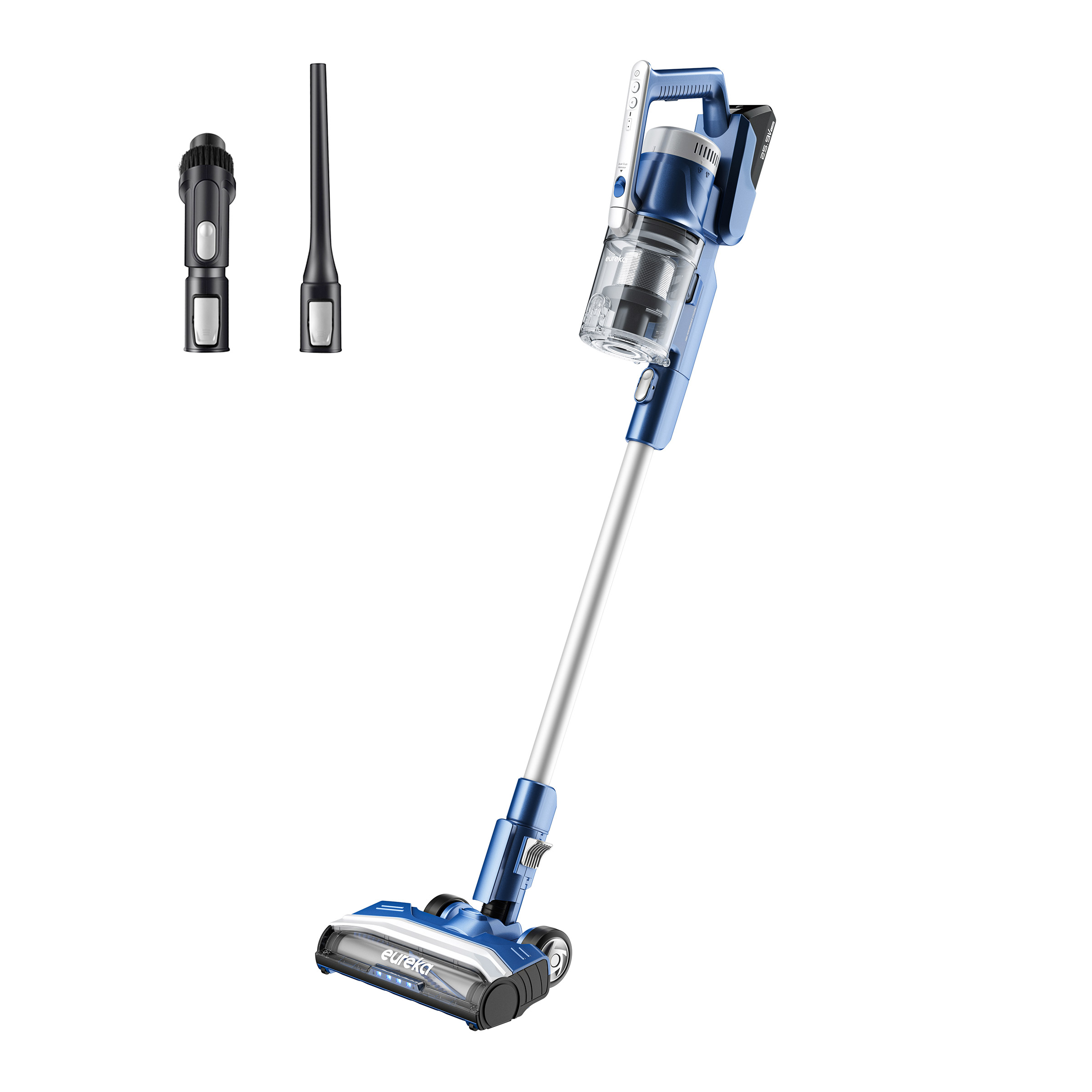Vacuum Cleaners For Deep Cleaning | Costco