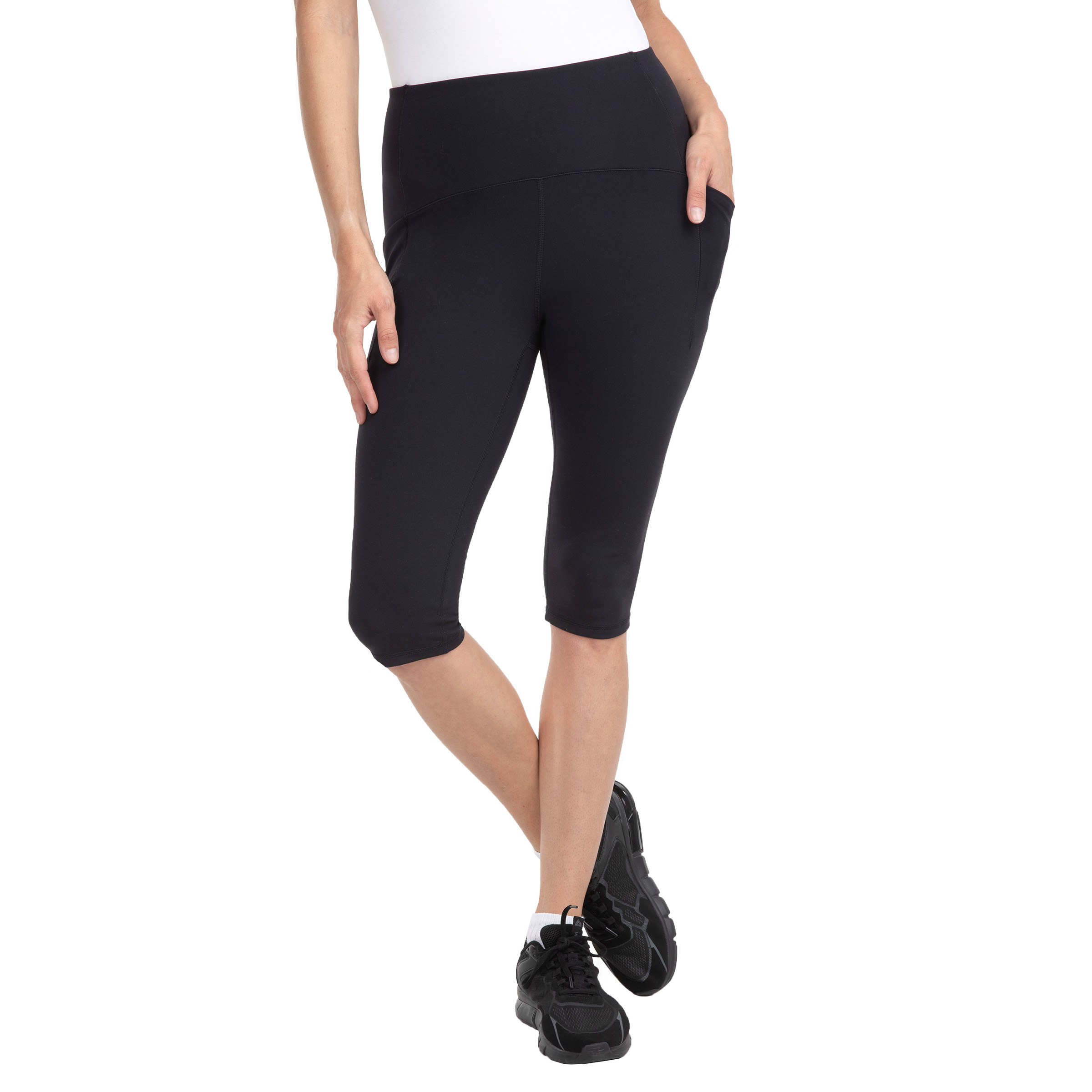 Spyder Activewear for Women | Costco