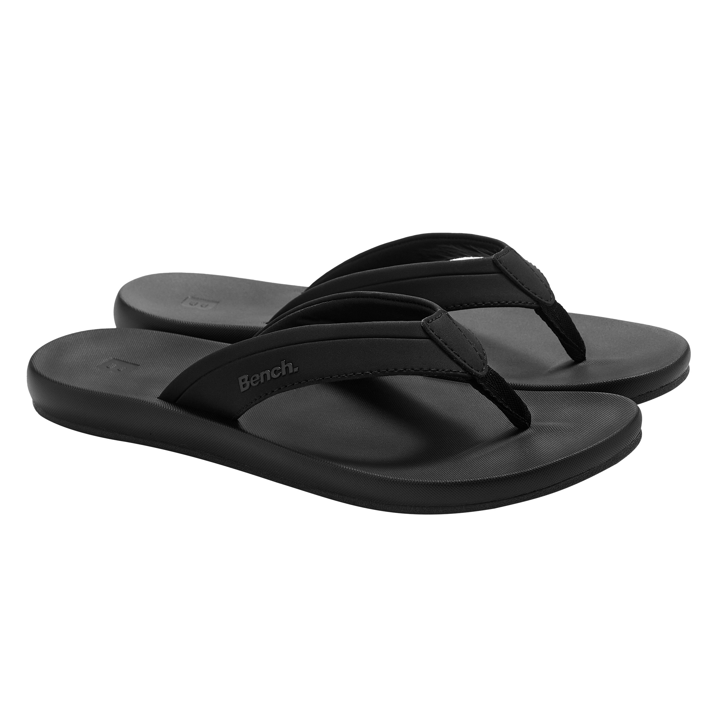 Footwear | Costco