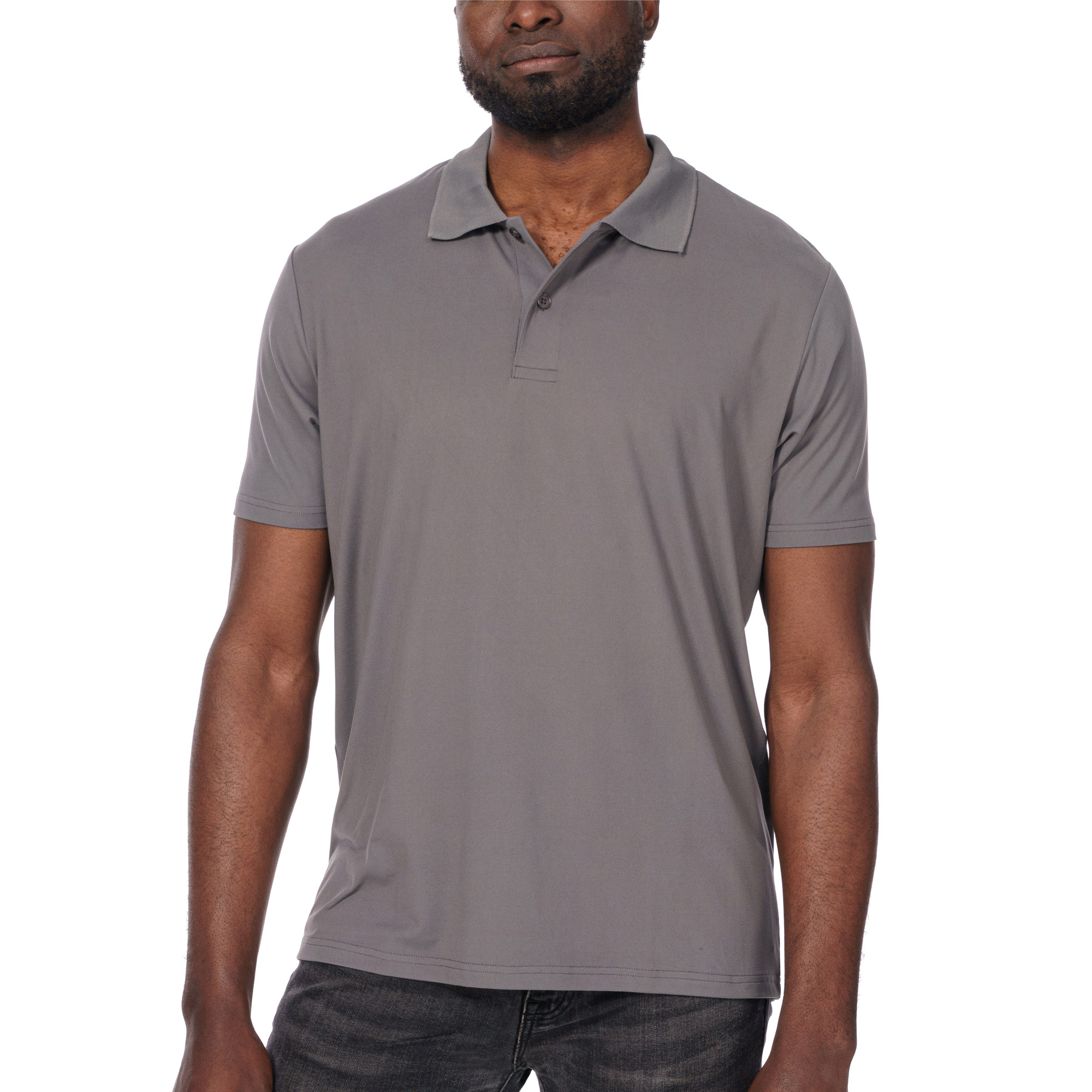 Custom Logo Apparel | Costco