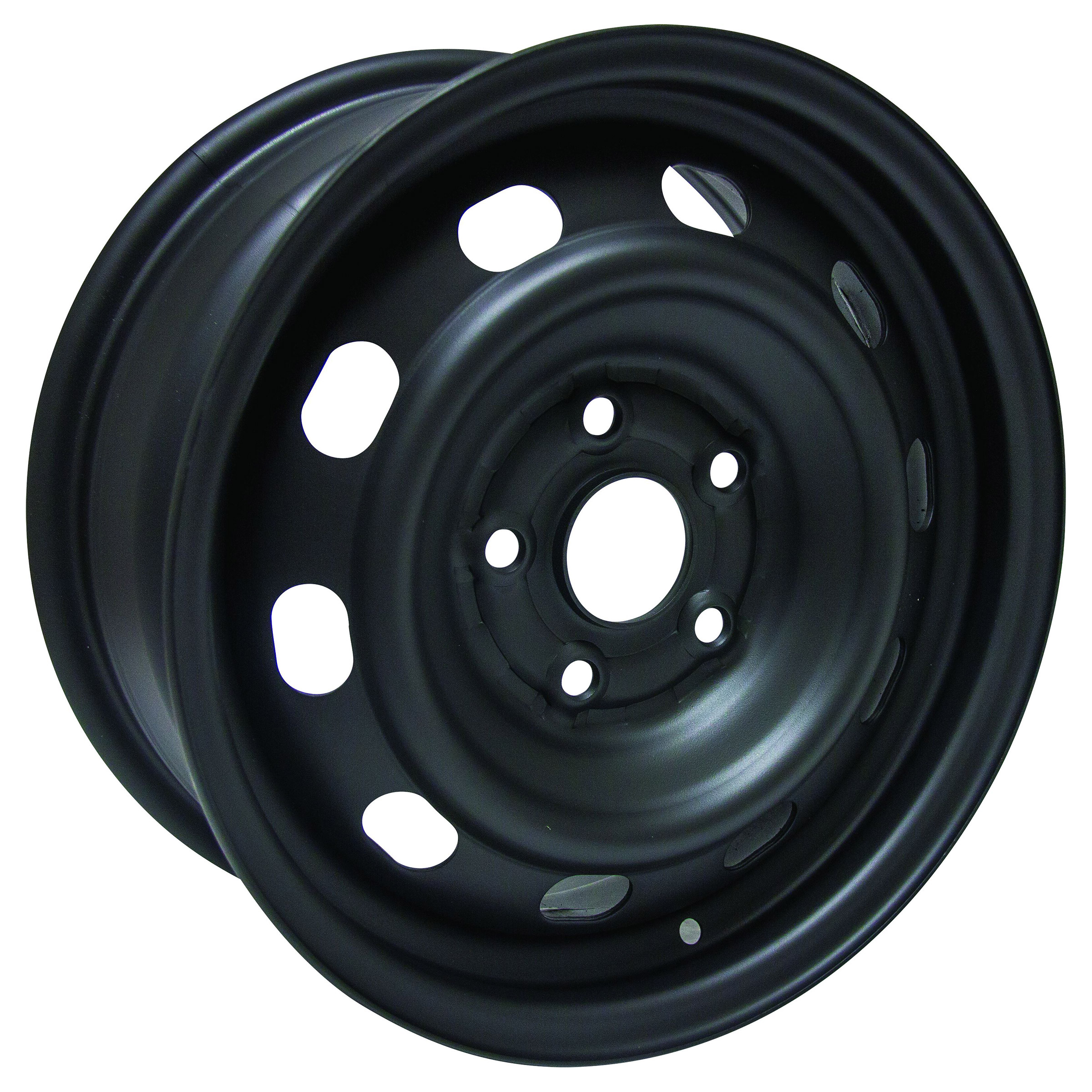 C-Wheels 15 in. Steel Wheel - X45160 | Costco