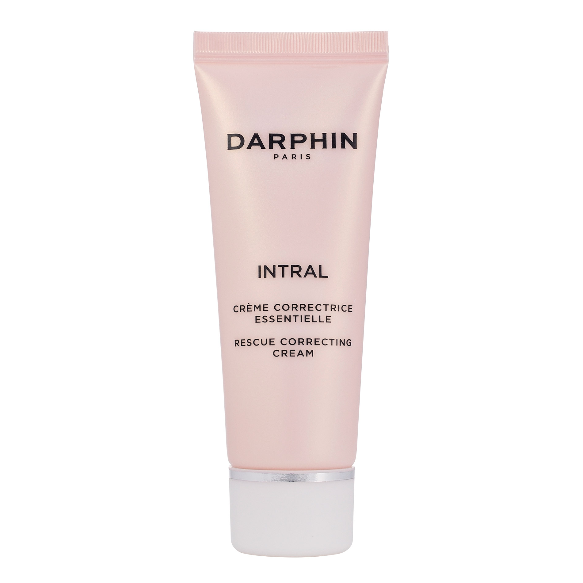 Darphin Intral Rescue Correcting Cream, 50 mL | Costco