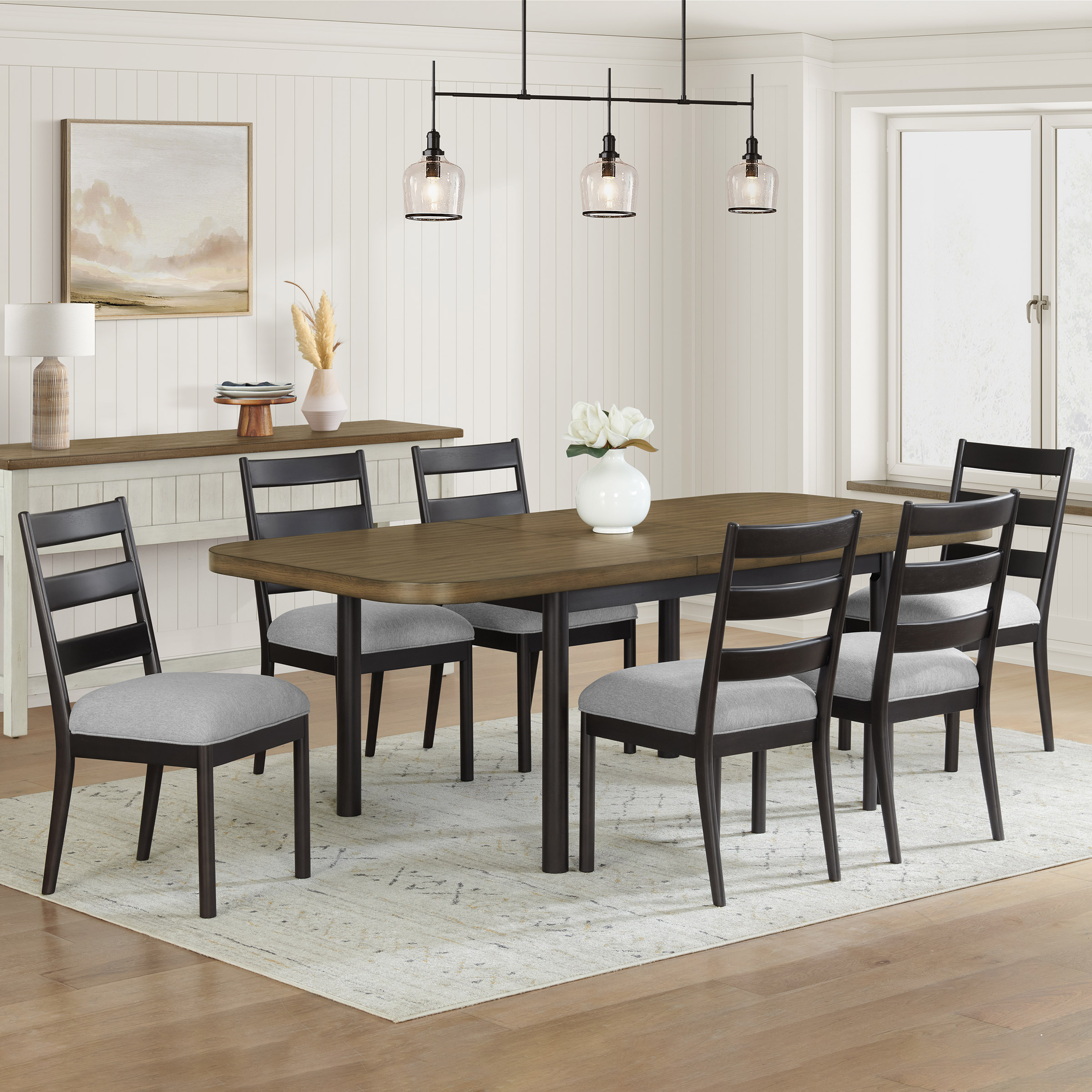 Kitchen & Dining Sets | Costco