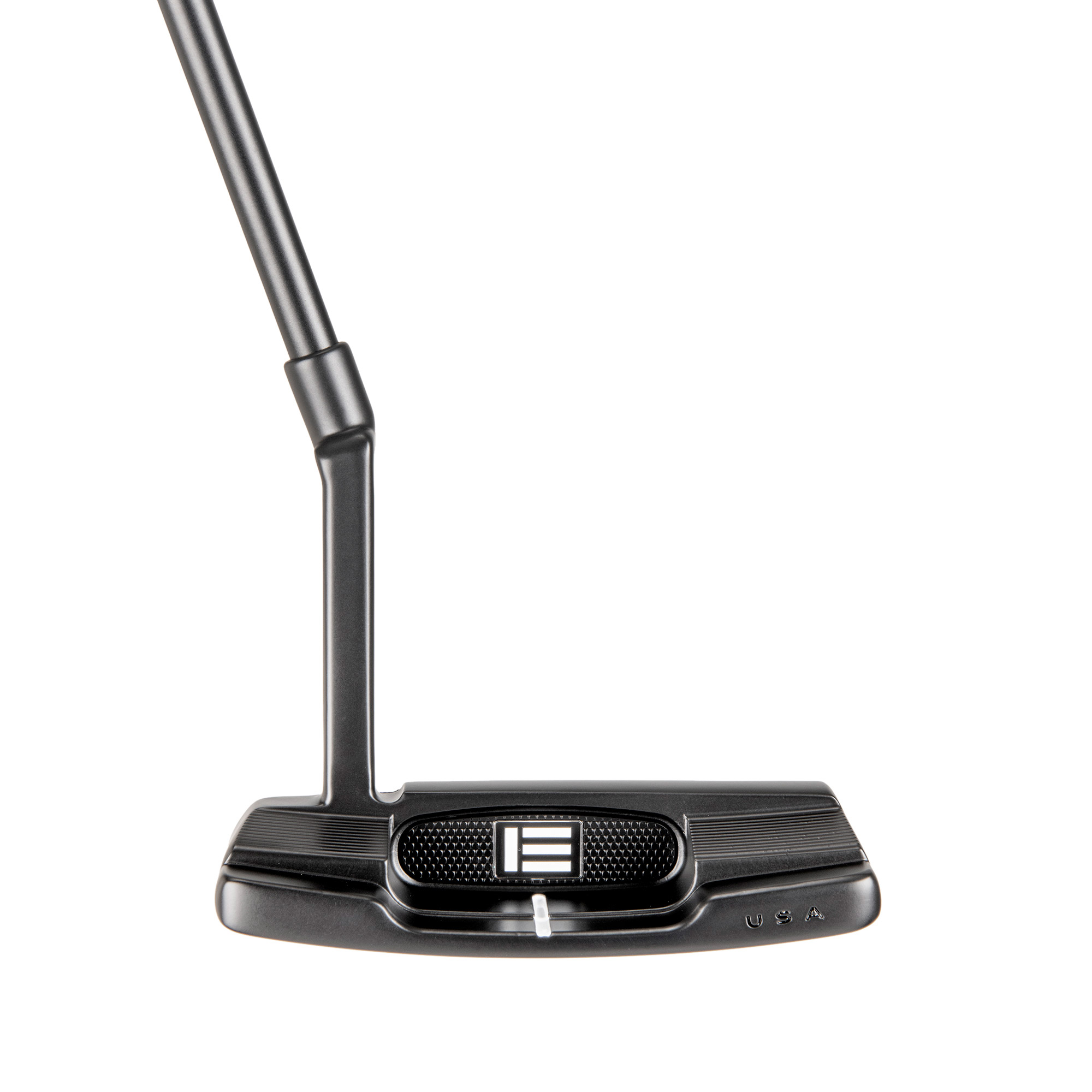 Evnroll Carlsbad B1 Blade Right Hand Putter | Costco