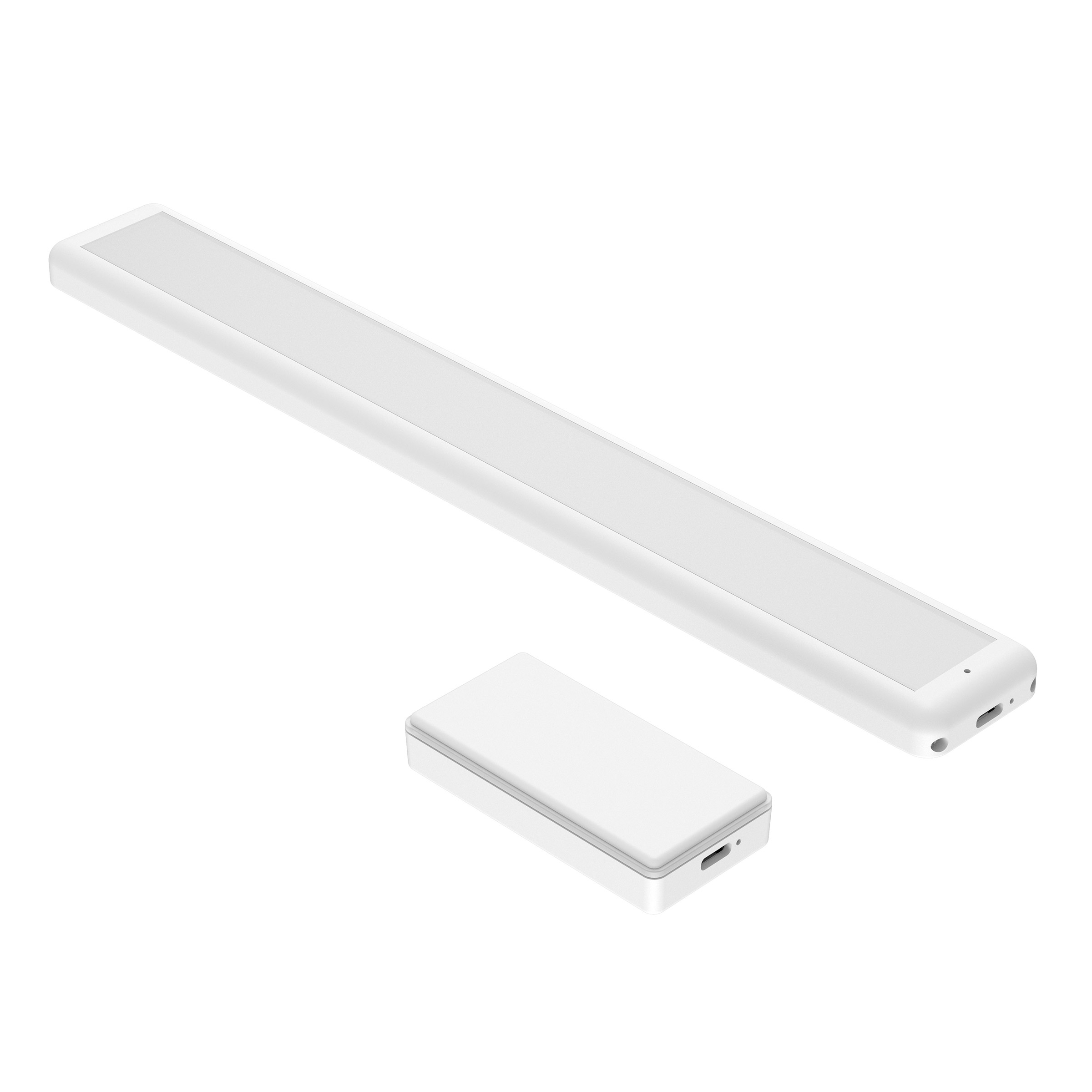 Infinity X1 Undercabinet Light with Remote and Link | Costco