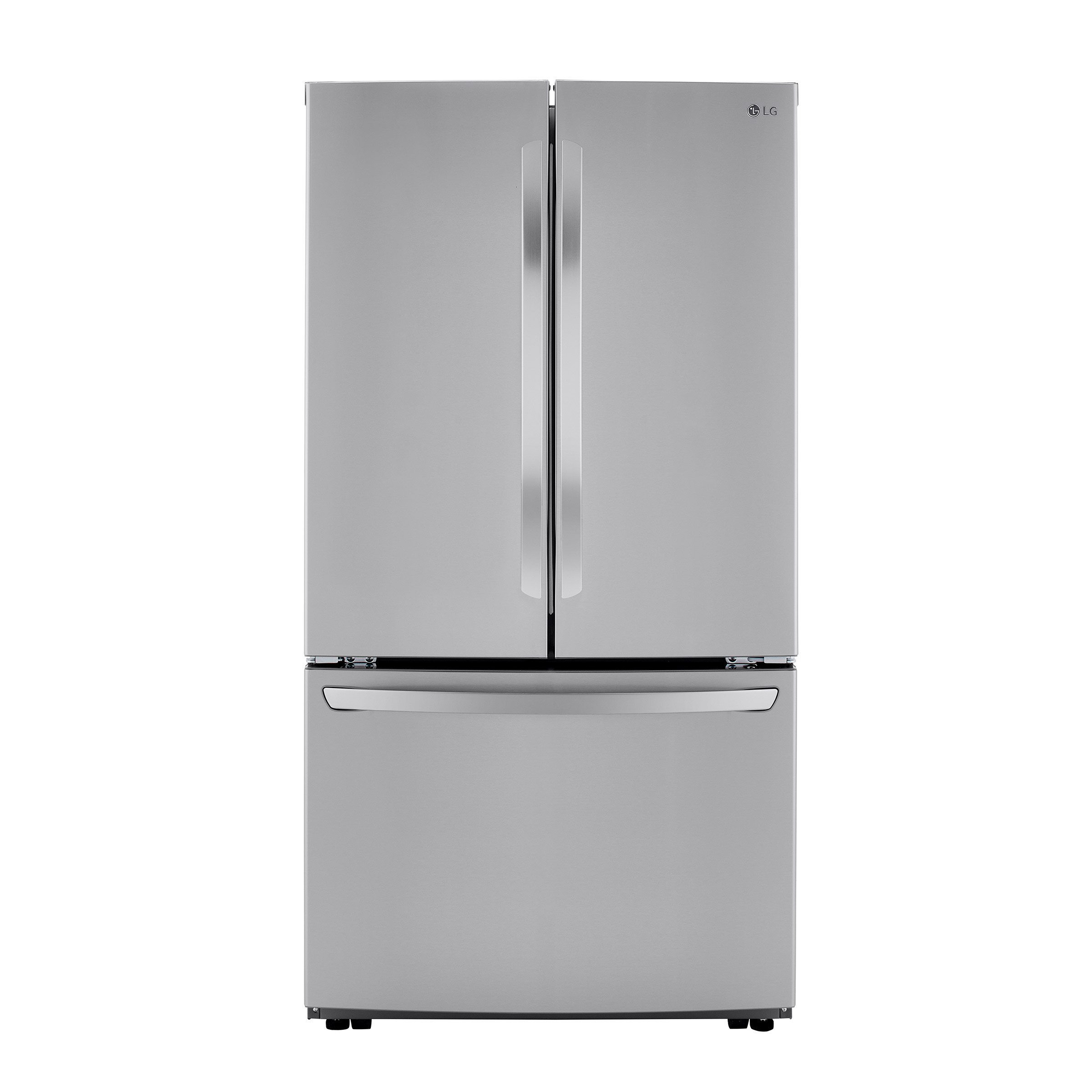 Refrigerators | Costco