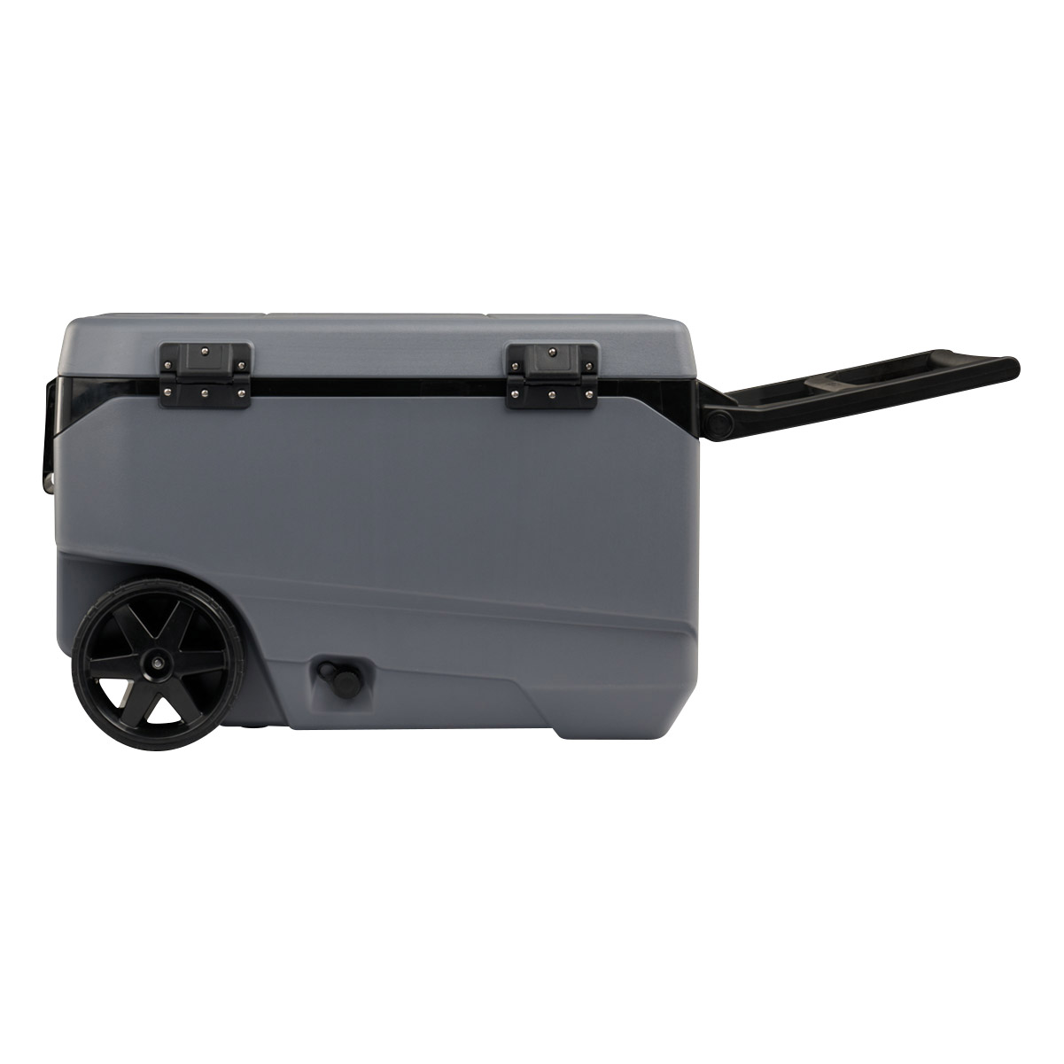 Igloo 90QT MaxCold Cooler | Costco