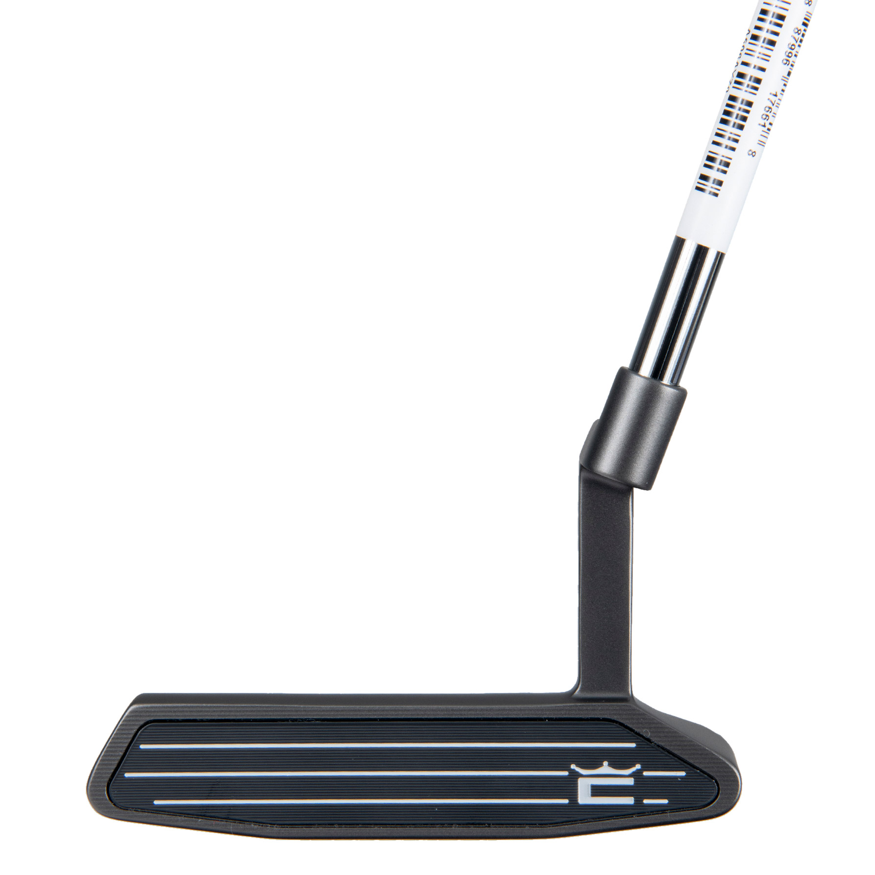 Cobra King Vintage Sport-40 Putter Right Handed | Costco
