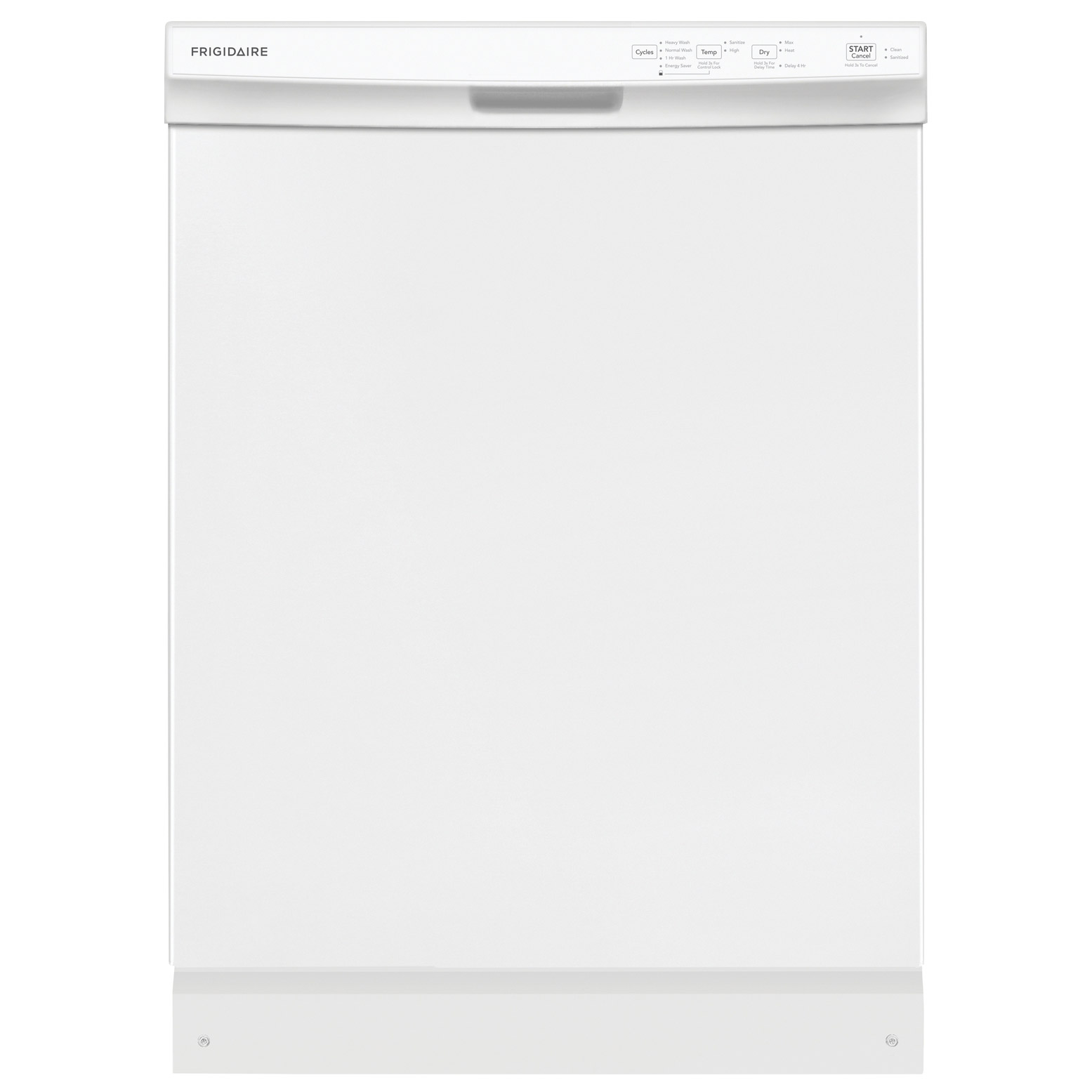 Dishwashers | Costco