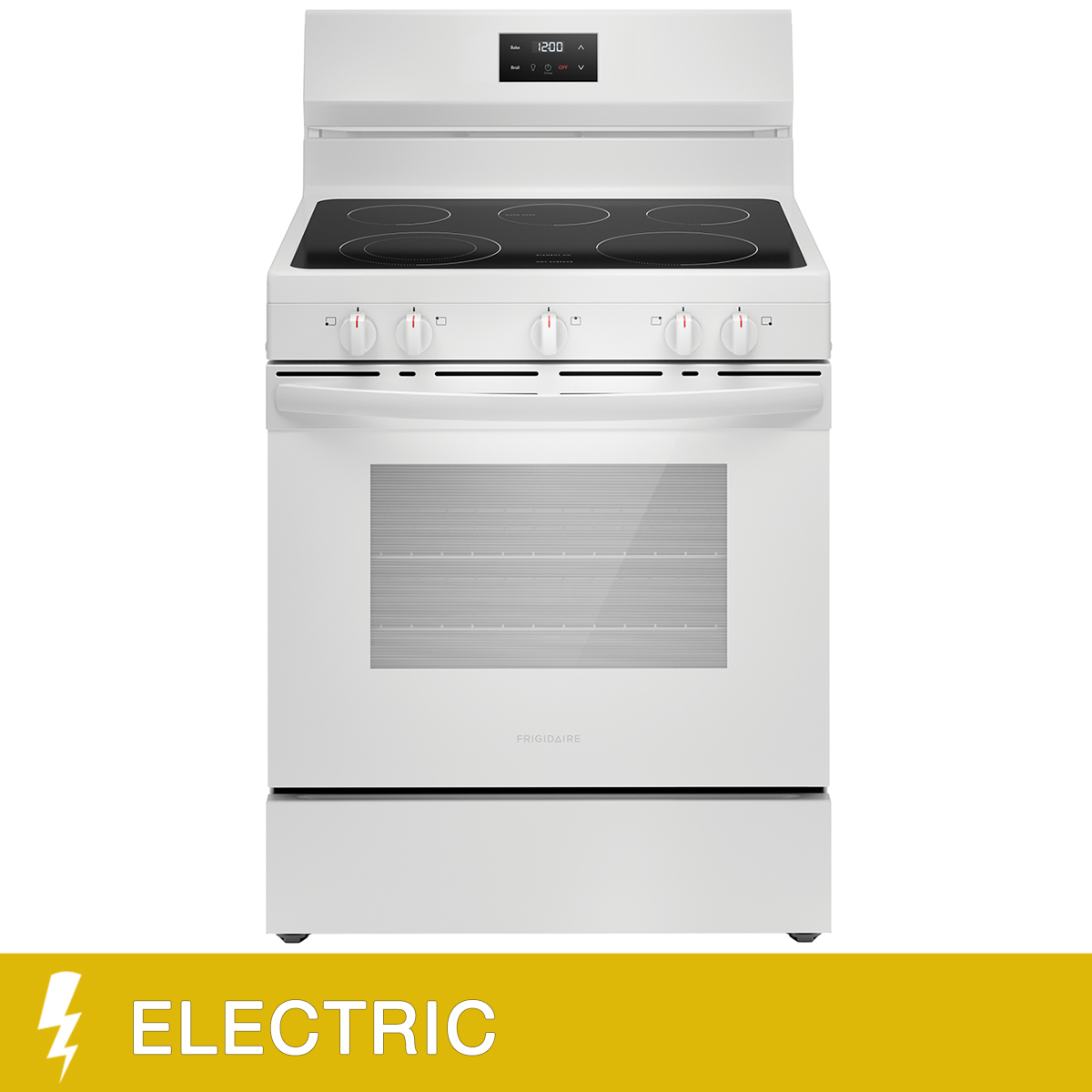 Stoves, Cooktops & Range Hoods | Costco