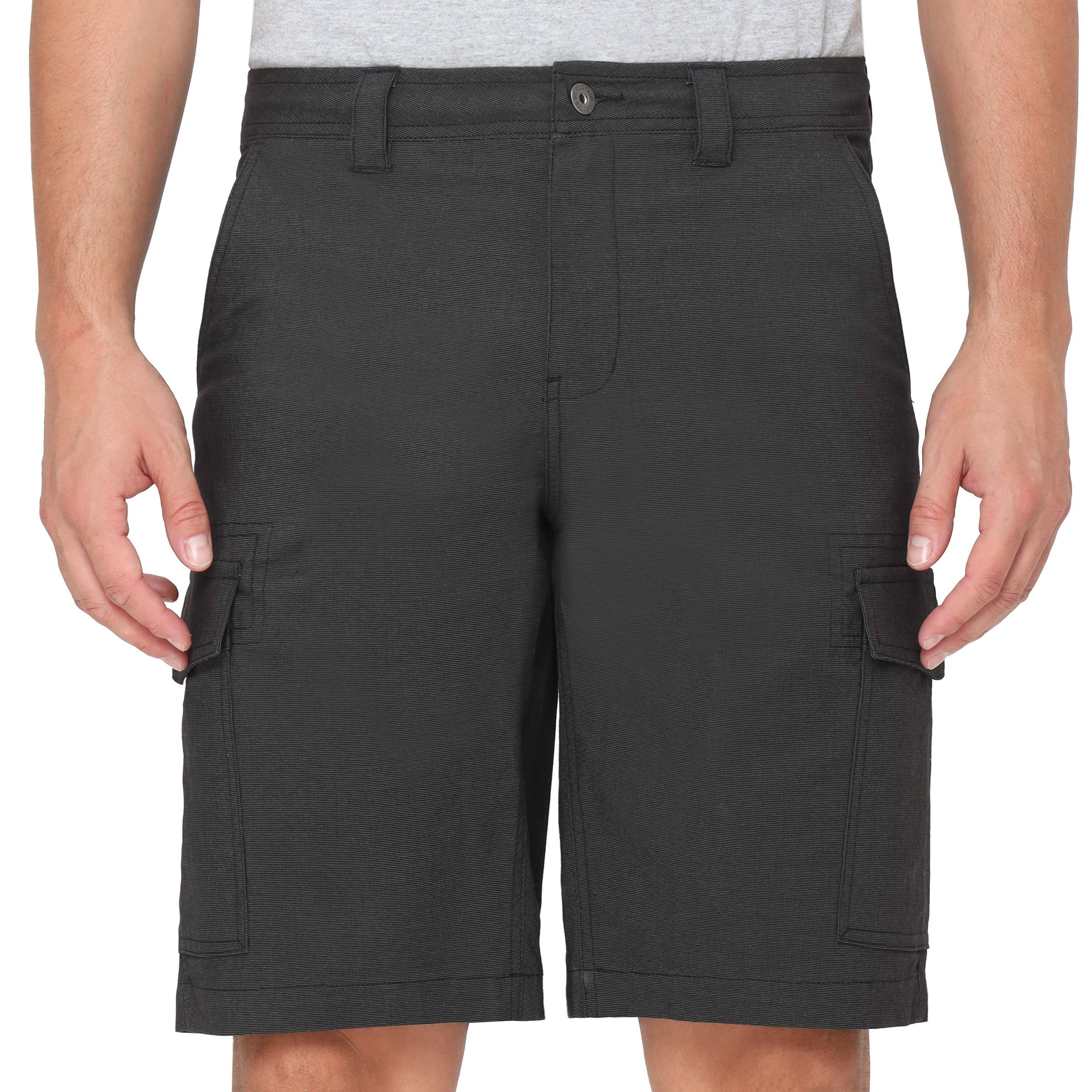 Shorts | Costco