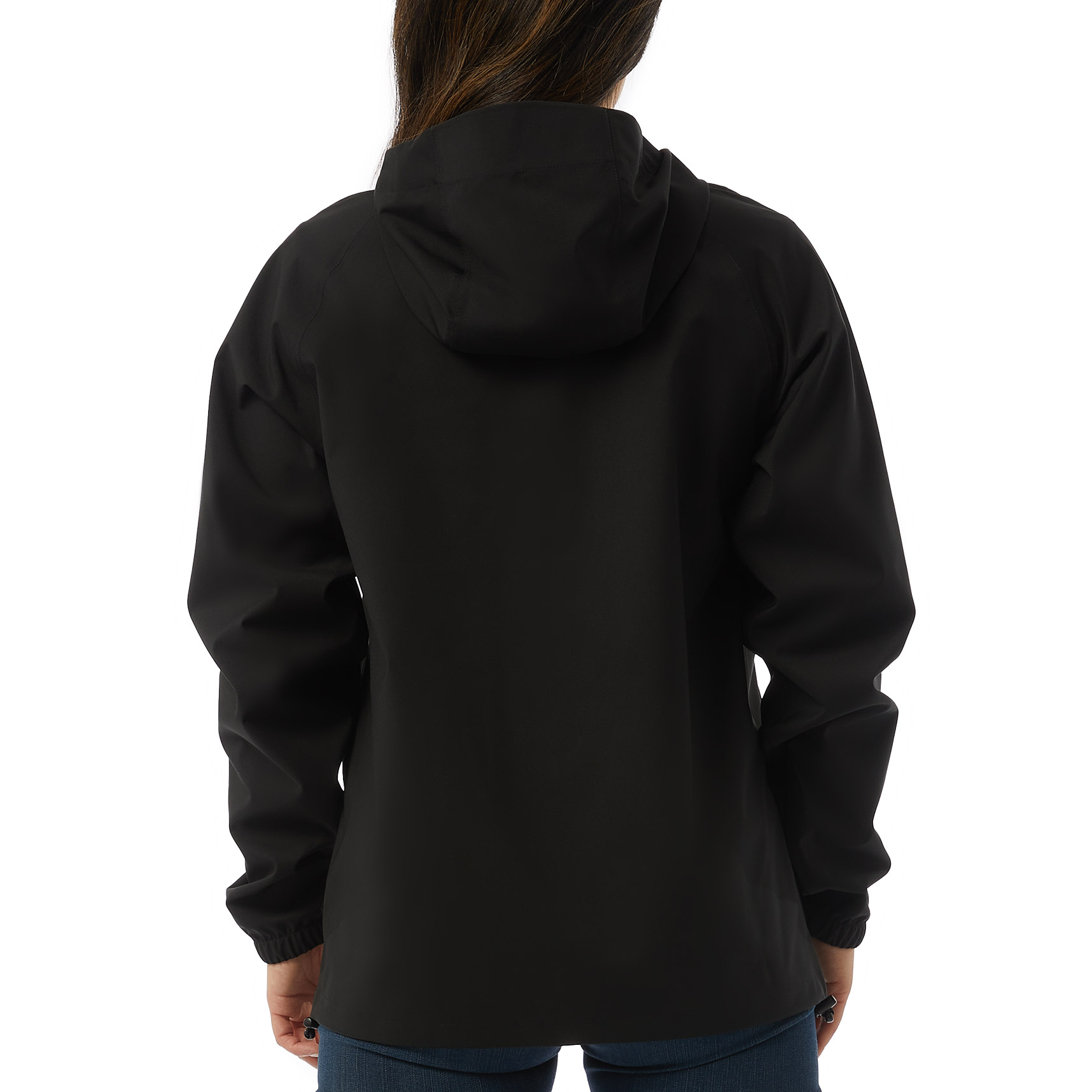 32 Degrees Unisex Rain Jacket | Costco