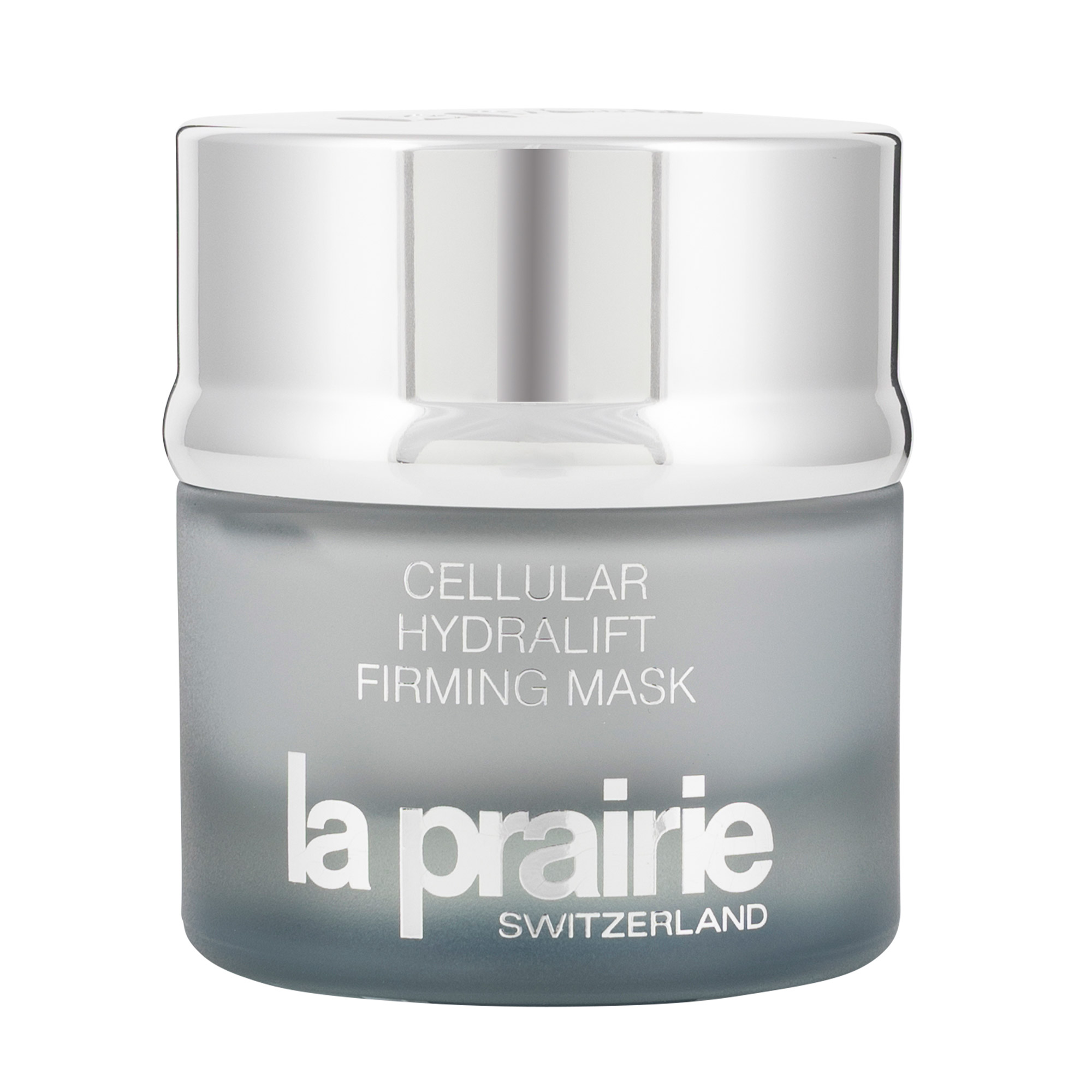La Prairie Cellular Hydralift Firming Mask, 50 mL | Costco