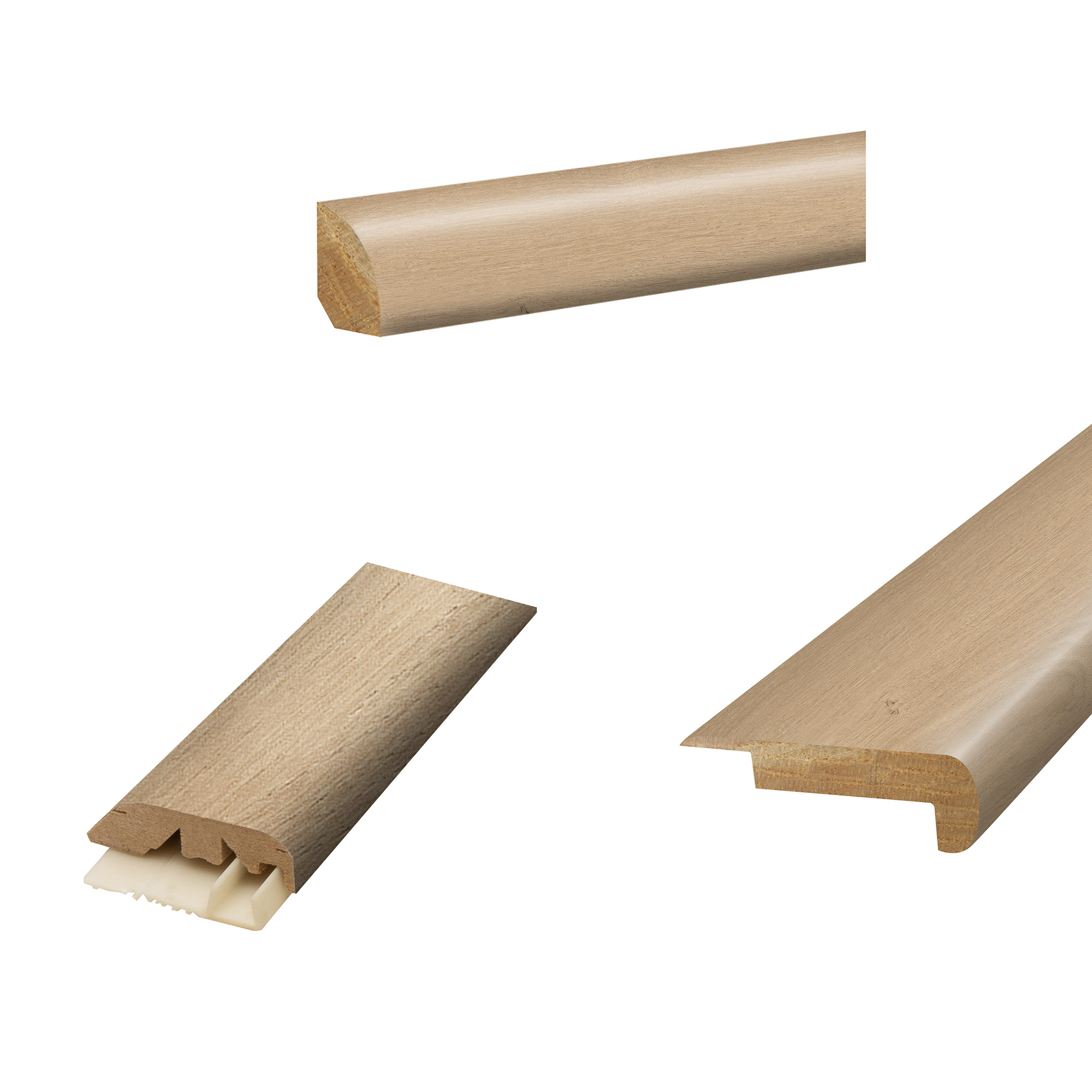 Mohawk Home Flooring | Costco