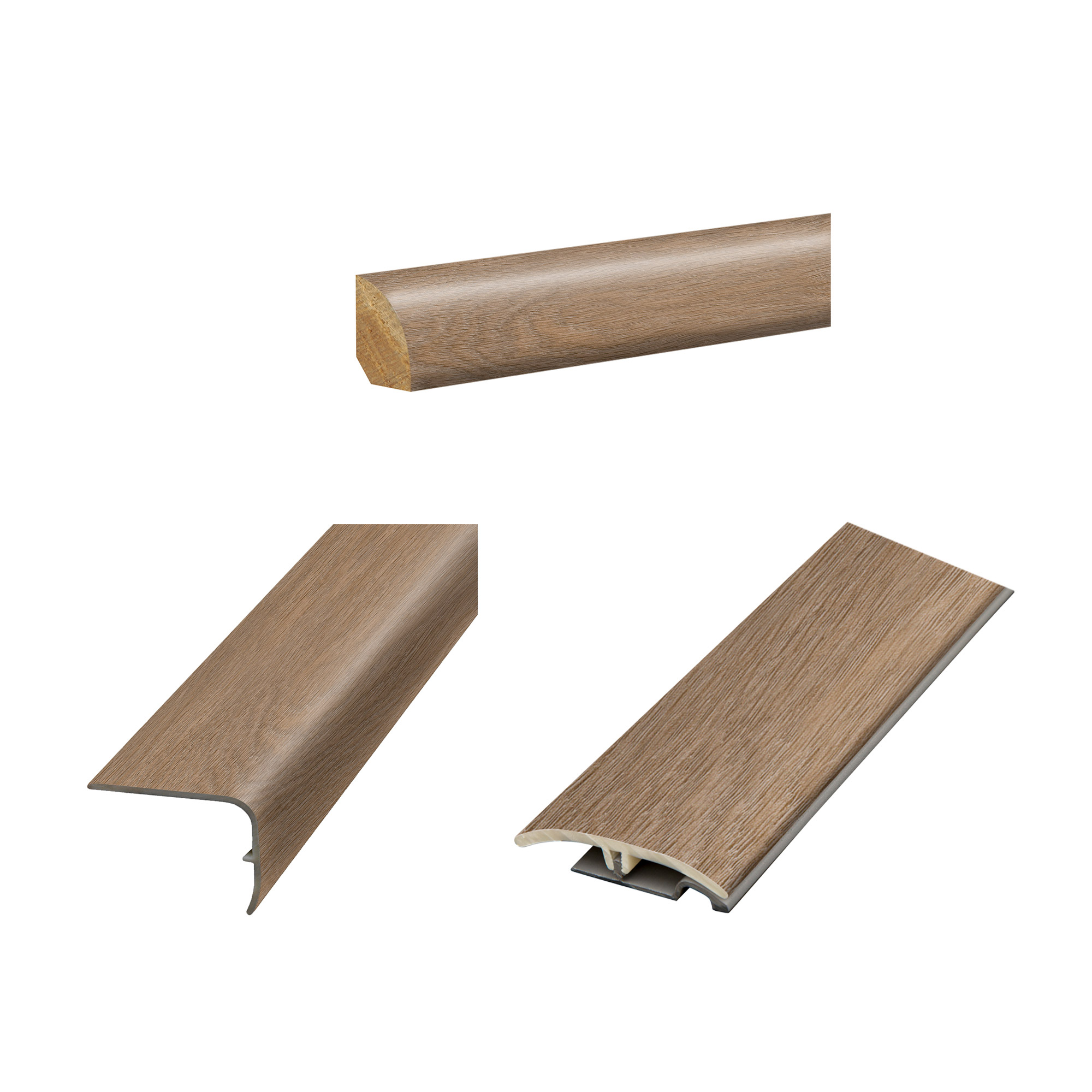 Mohawk Home Flooring | Costco