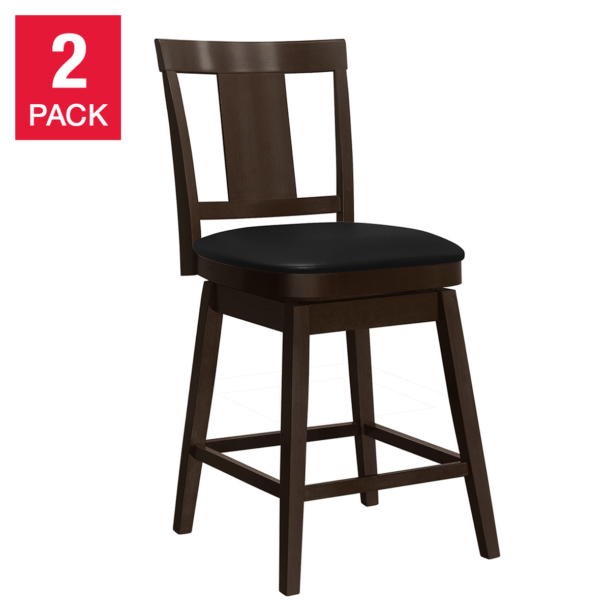 Bar & Counter Stools | Costco