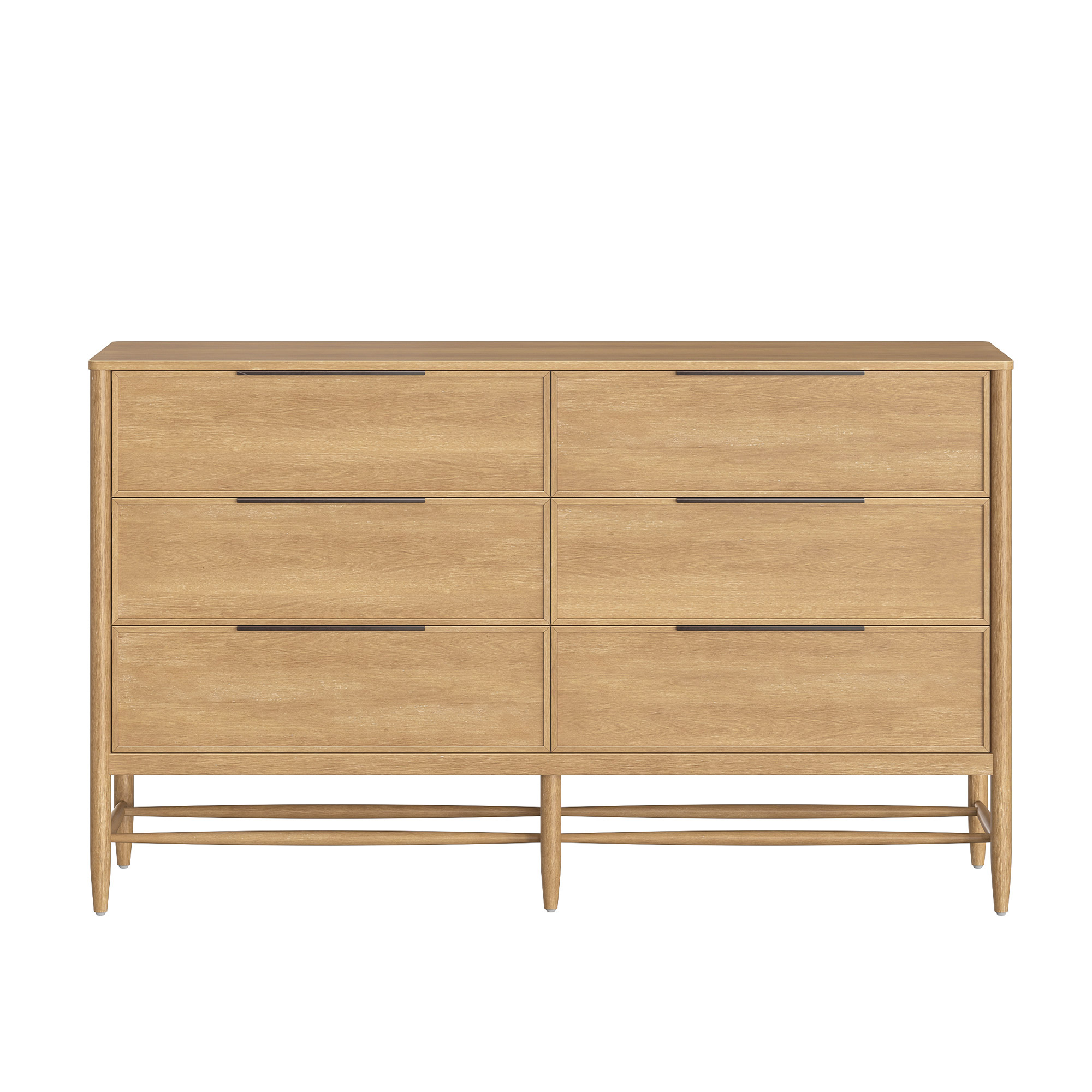Lucena Dresser | Costco