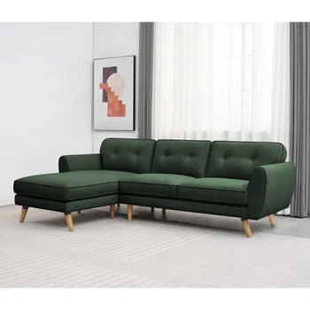 Sectionals & Chaises | Costco Sectionals & Chaises | Costco