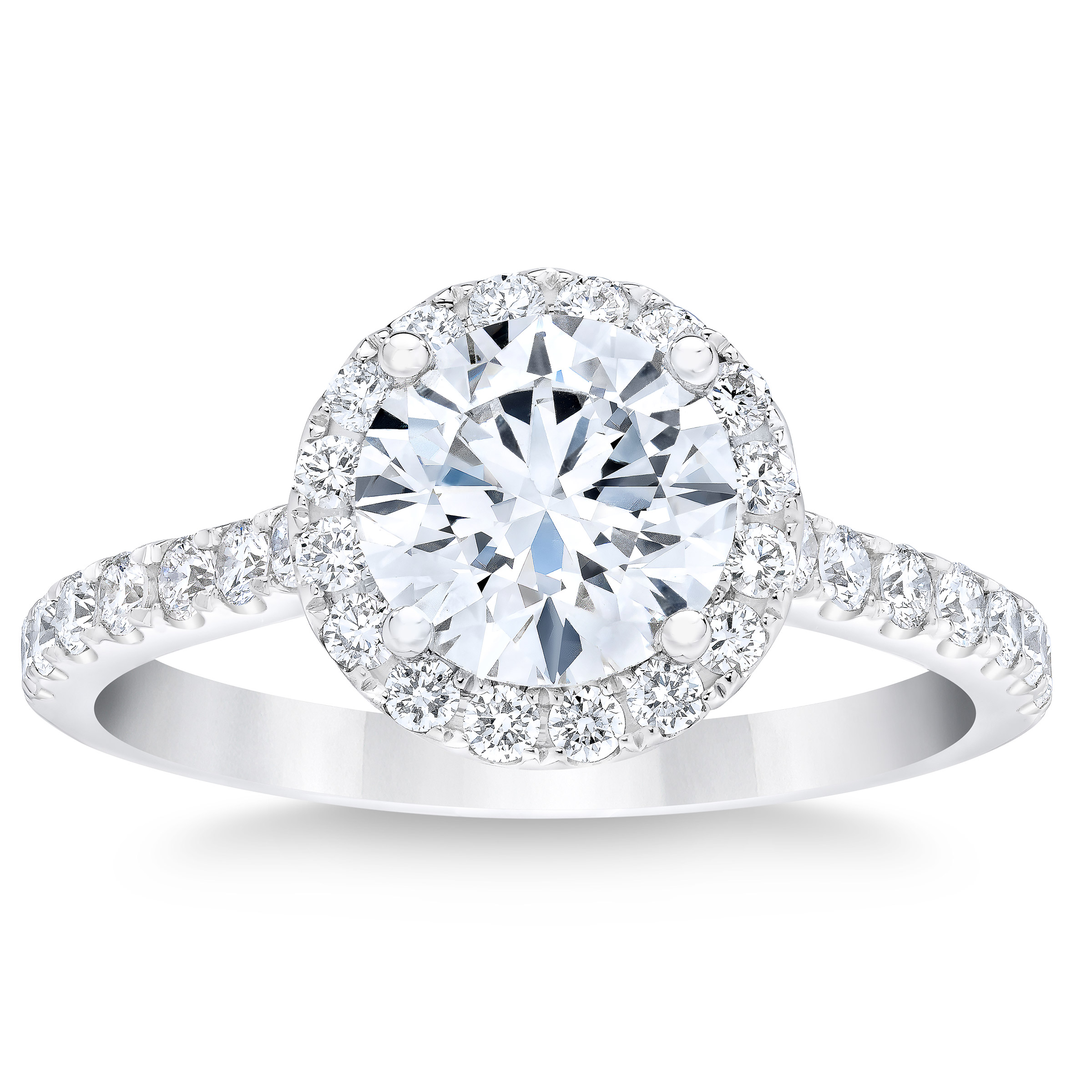 Engagement Rings | Costco