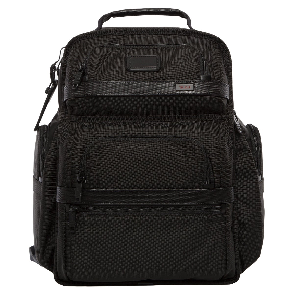 Tumi T-Pass Business Class Brief Pack | Costco Tumi T-Pass Business Class Brief Pack | Costco