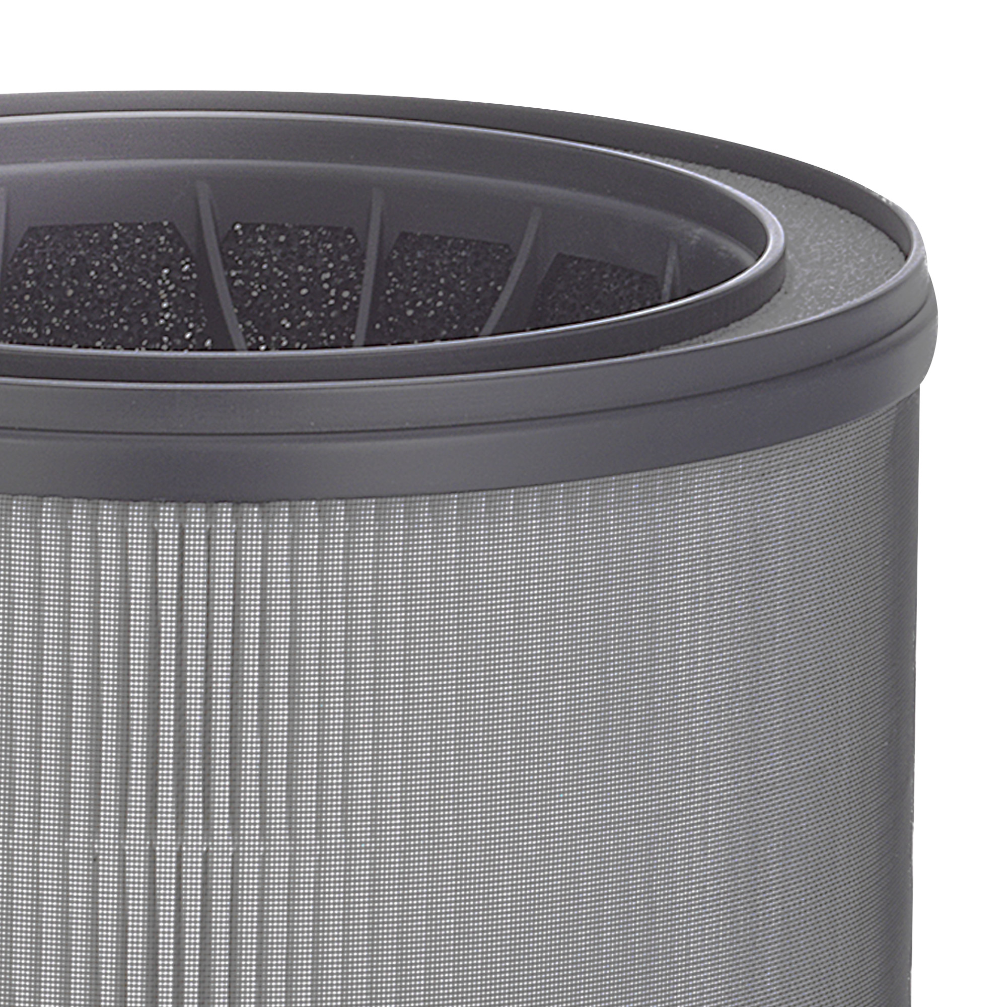 Winix Genuine Replacement Filter Z, 2-pack for C610 Air Purifier | Costco